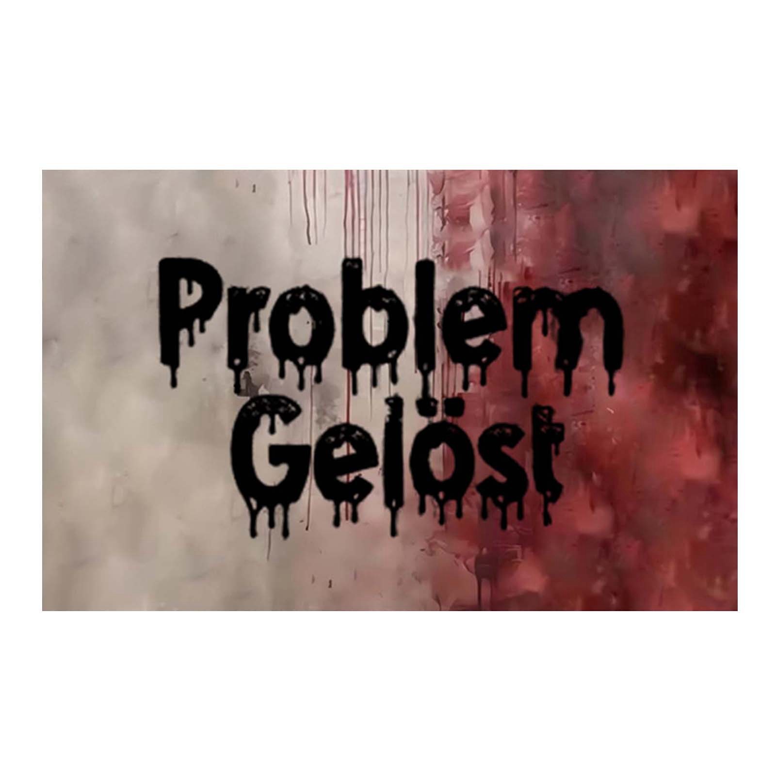 Nation Flag Us Flag Pole Rotating Flag Pole for Flag Holders for Small ...