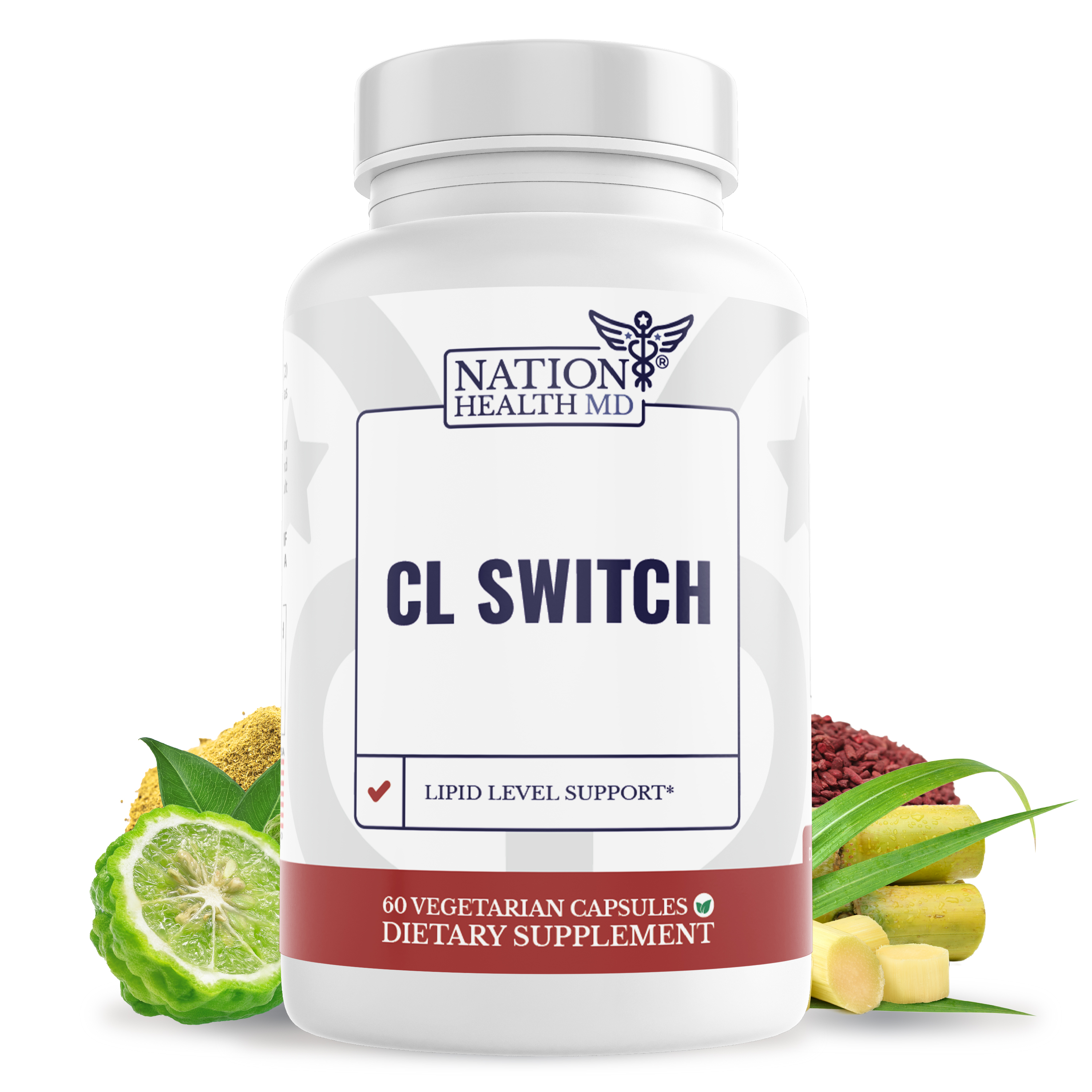 Christopher's Original Formulas Hormonal Changease Formula, 2 Oz ...