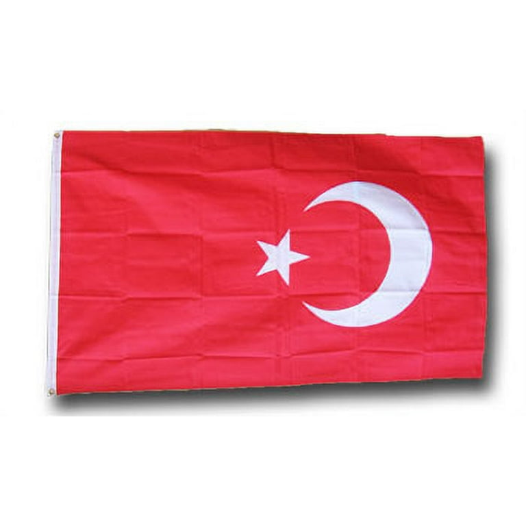 Islam Flag