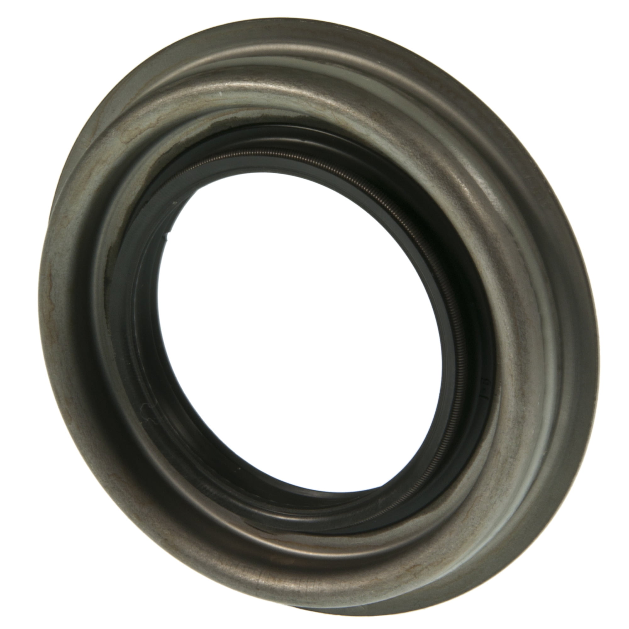National 100552 Differential Pinion Seal Fits select: 2011-2018 FORD ...