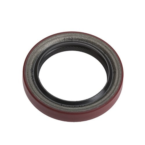 National 2043 Differential Pinion Seal - Walmart.com