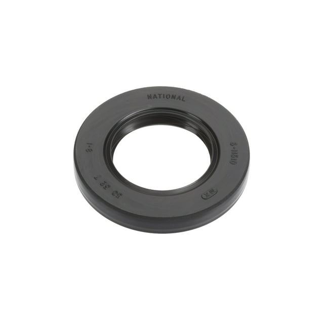 National 223035 Oil Seal For Select Alfa Romeo Bertone Fiat Lancia Yugo