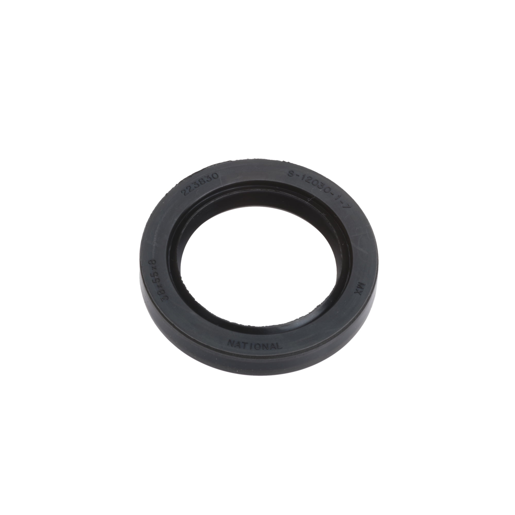National 223830 Oil Seal - Walmart.com