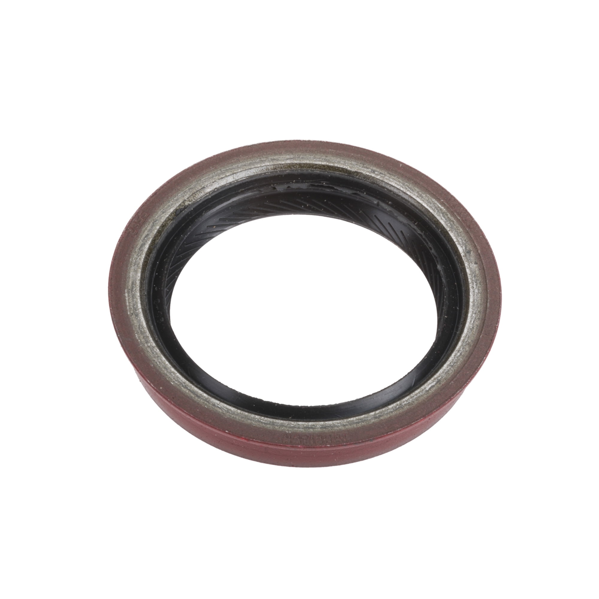 National 2955 Oil Seal Fits select: 1983-2001 FORD RANGER, 1974-1993 ...