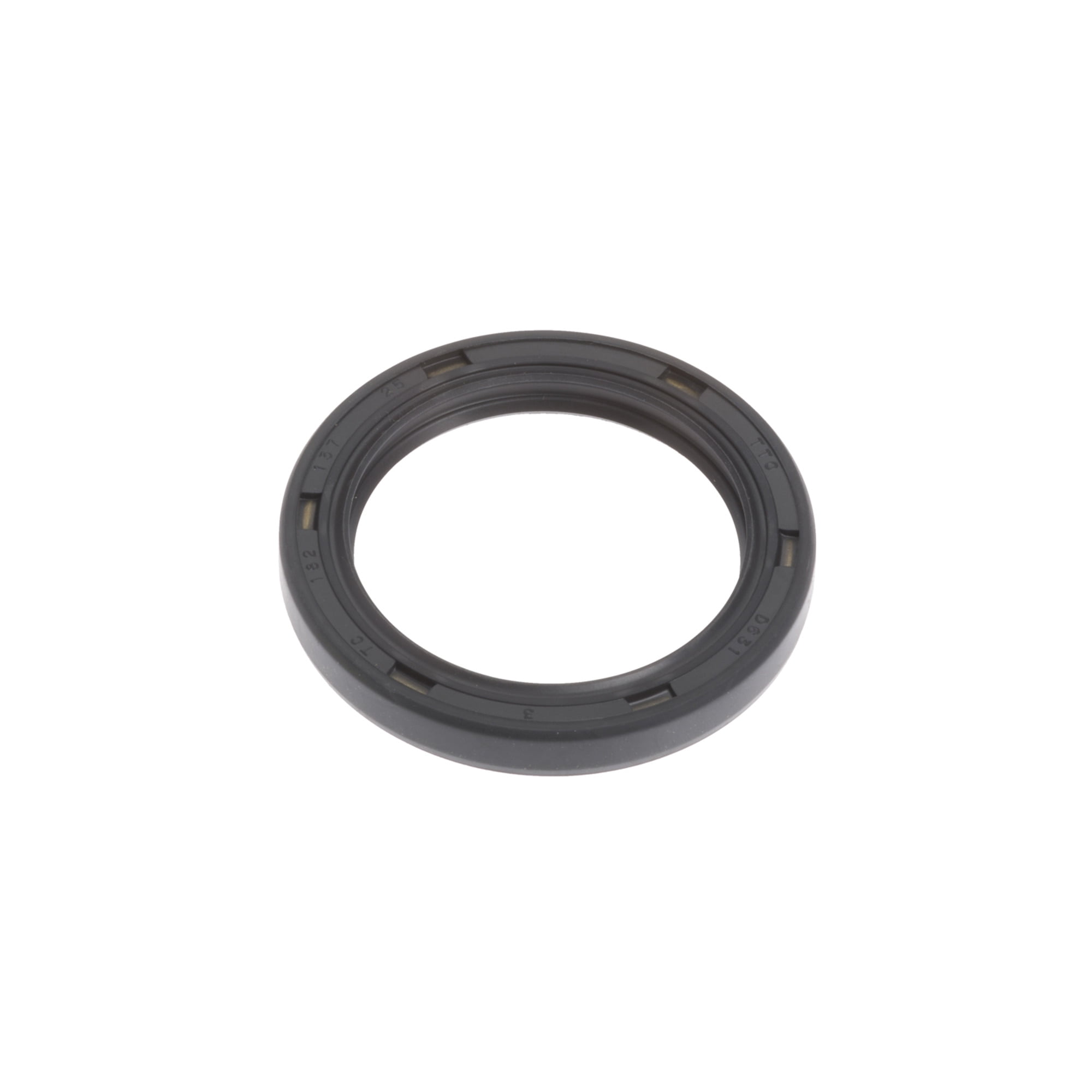 National 323138 Oil Seal Fits select: 1966-1972 FORD F100, 1976-1979 ...