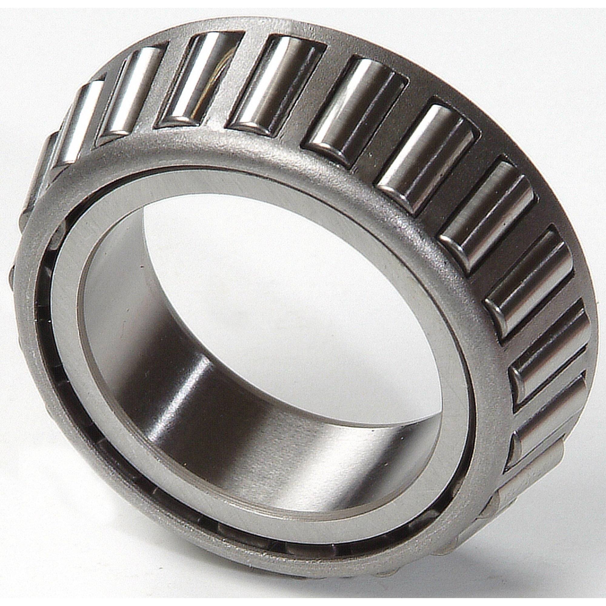 National 33287 Taper Bearing Cone Fits select: 1977 FORD PARCEL CHASSIS ...