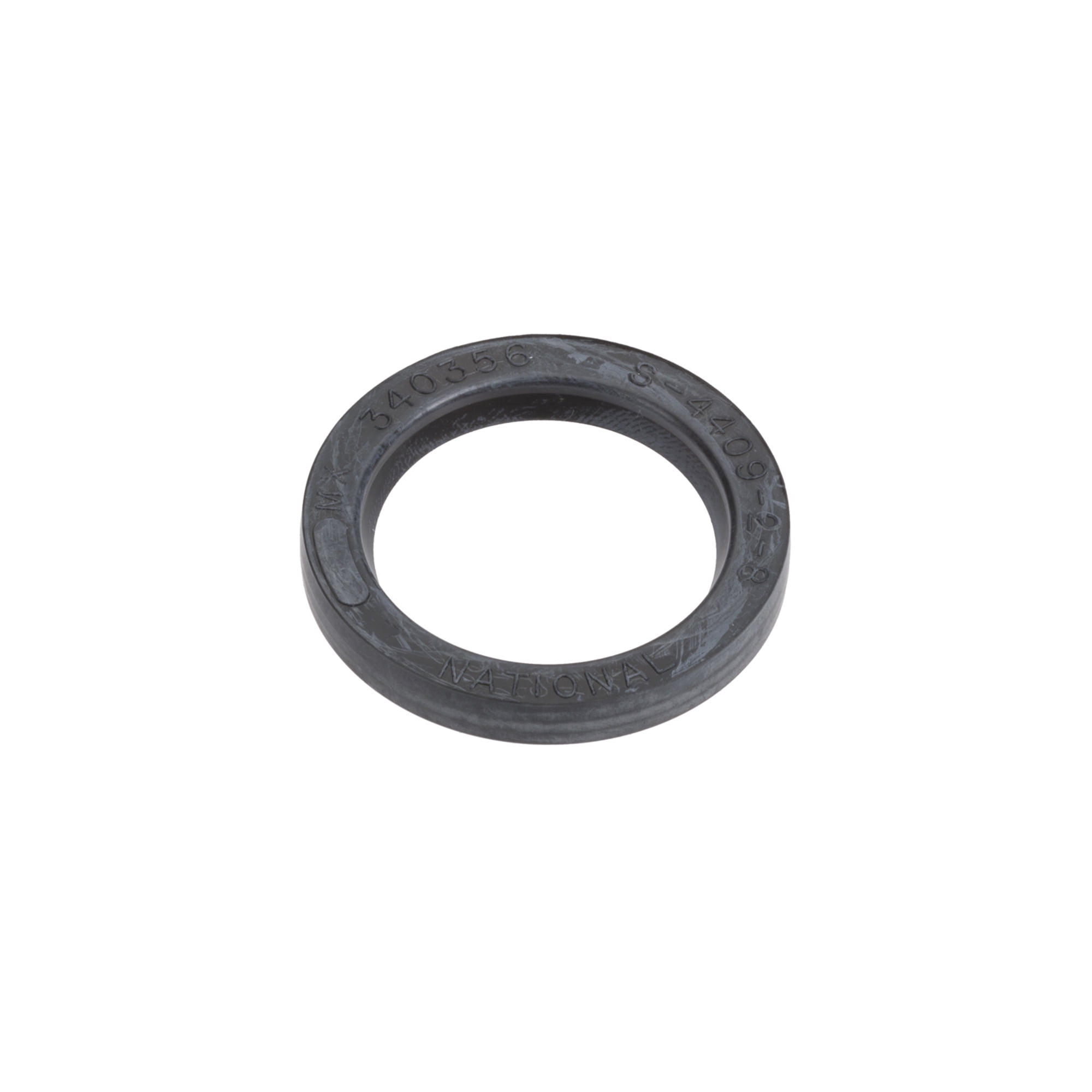 National Wheel Seals Cross Reference