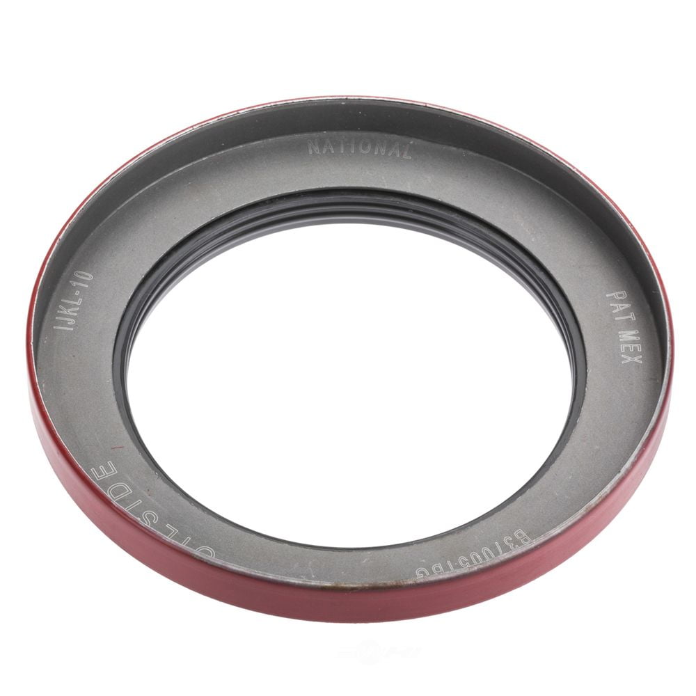 National 370051A Oil Bath Seal - Walmart.com