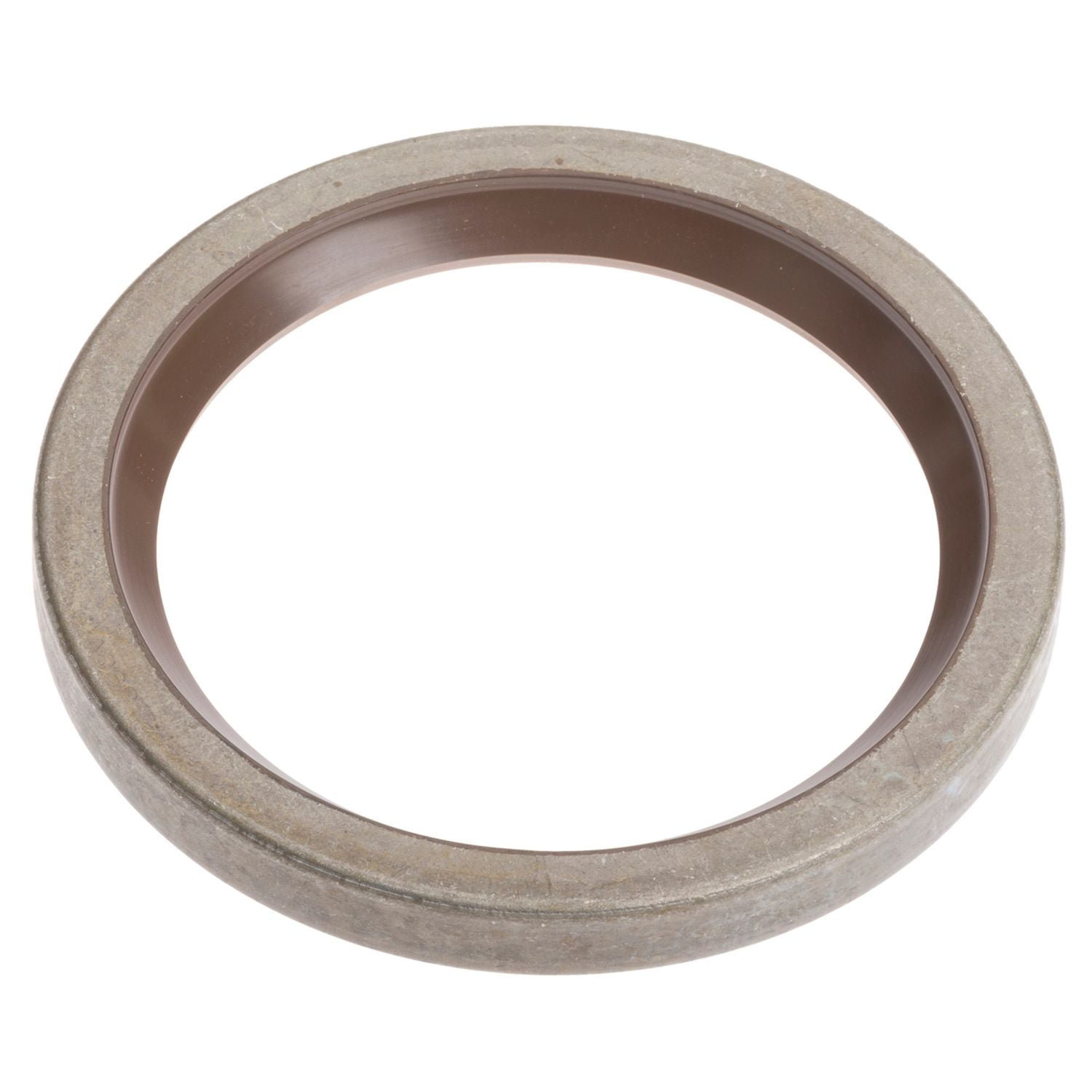 National 3893V Crankshaft Seal Fits select: 1983-1994 FORD F250, 1983 ...