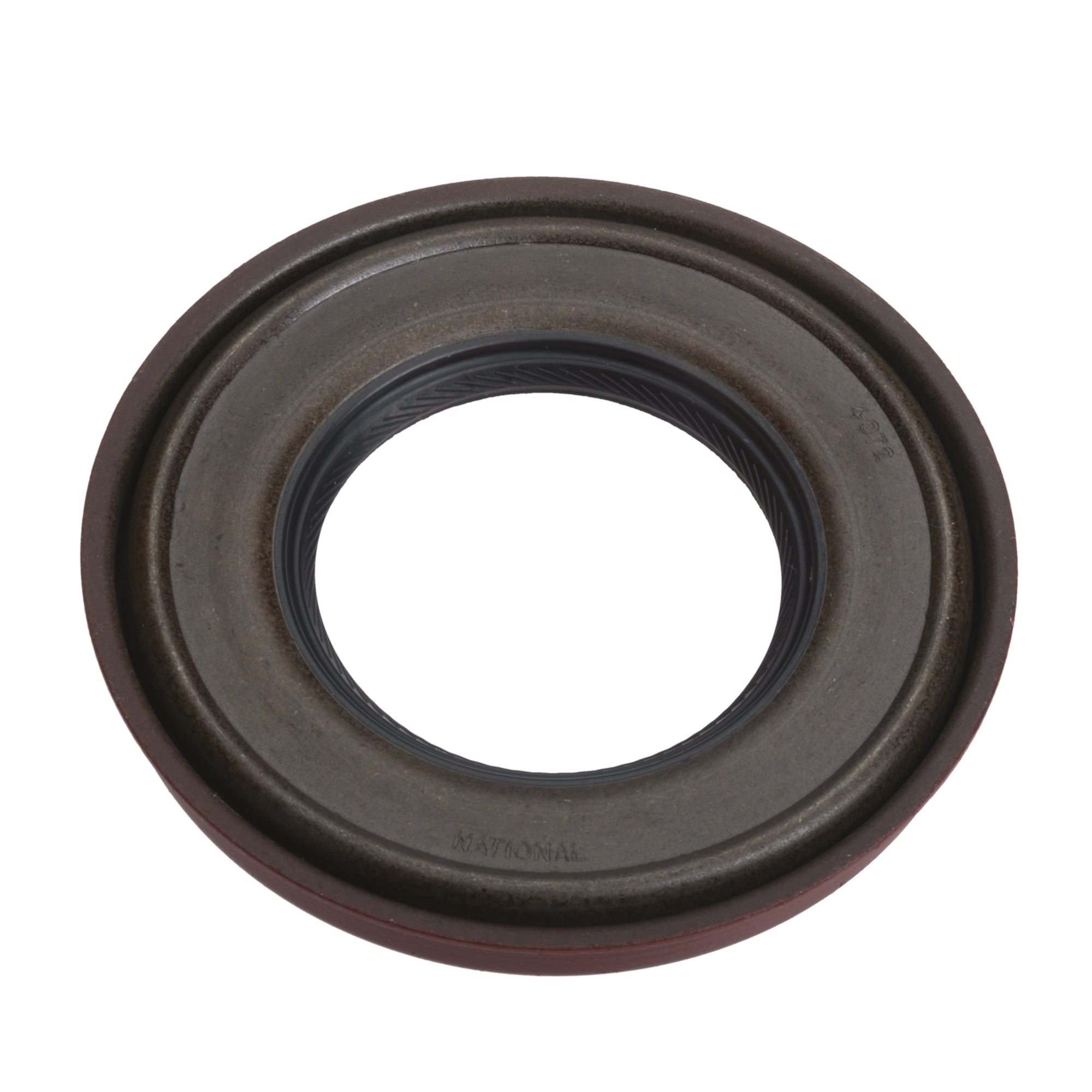Torque Seal