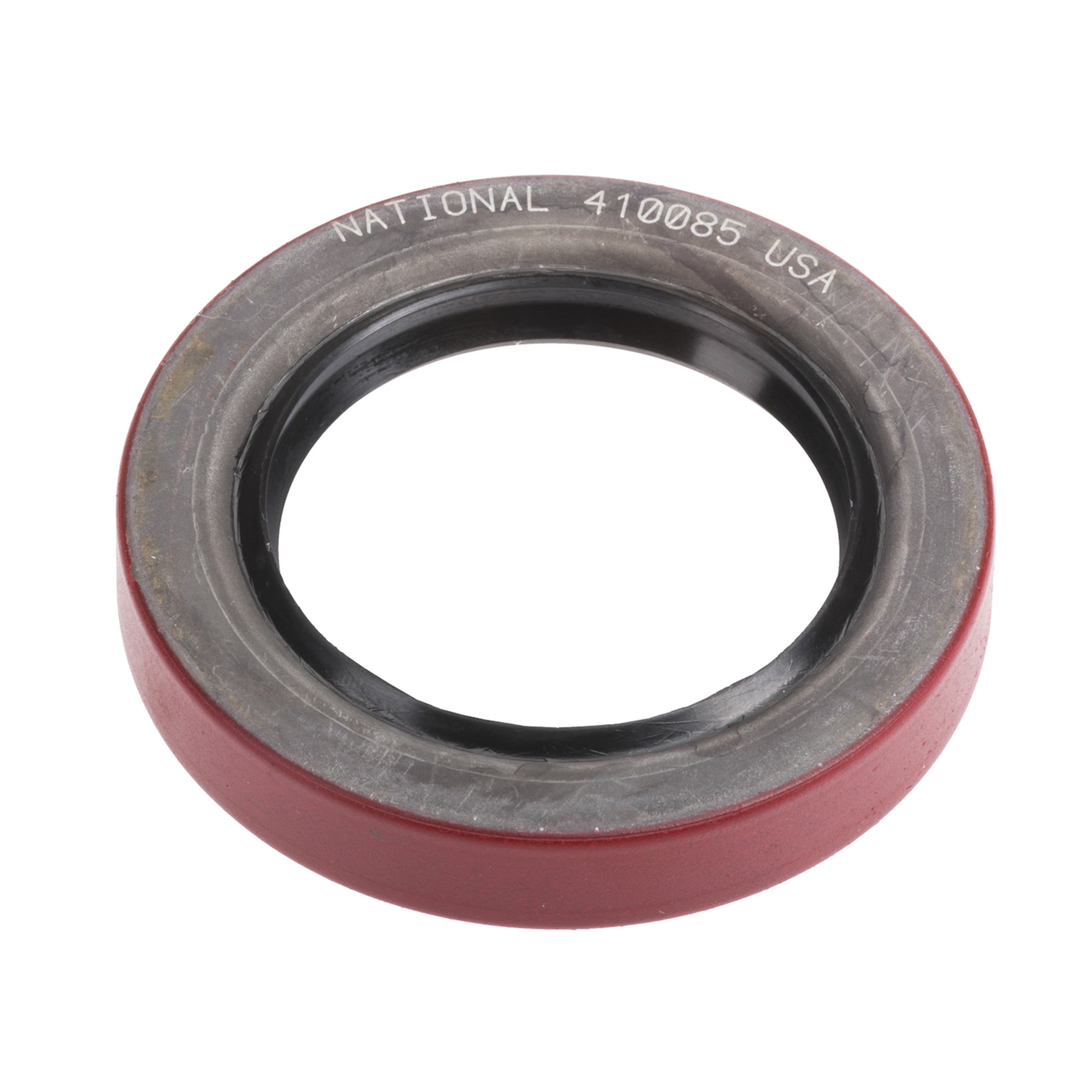 Chevrolet Suburban Manual Transmission Output Shaft Seal