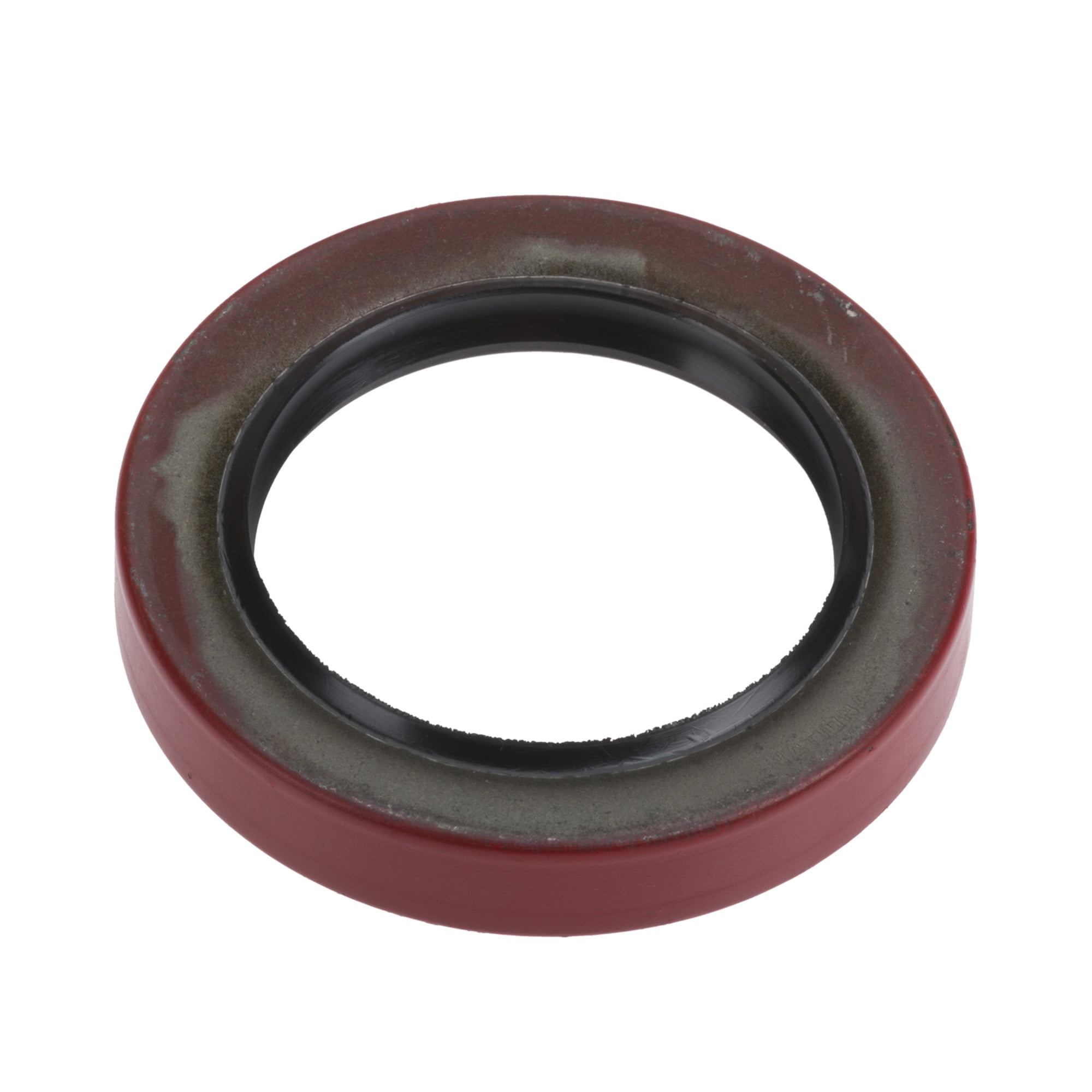 National 410308 Oil Seal Fits select: 1976-1980 FORD F150, 1966-1976 ...
