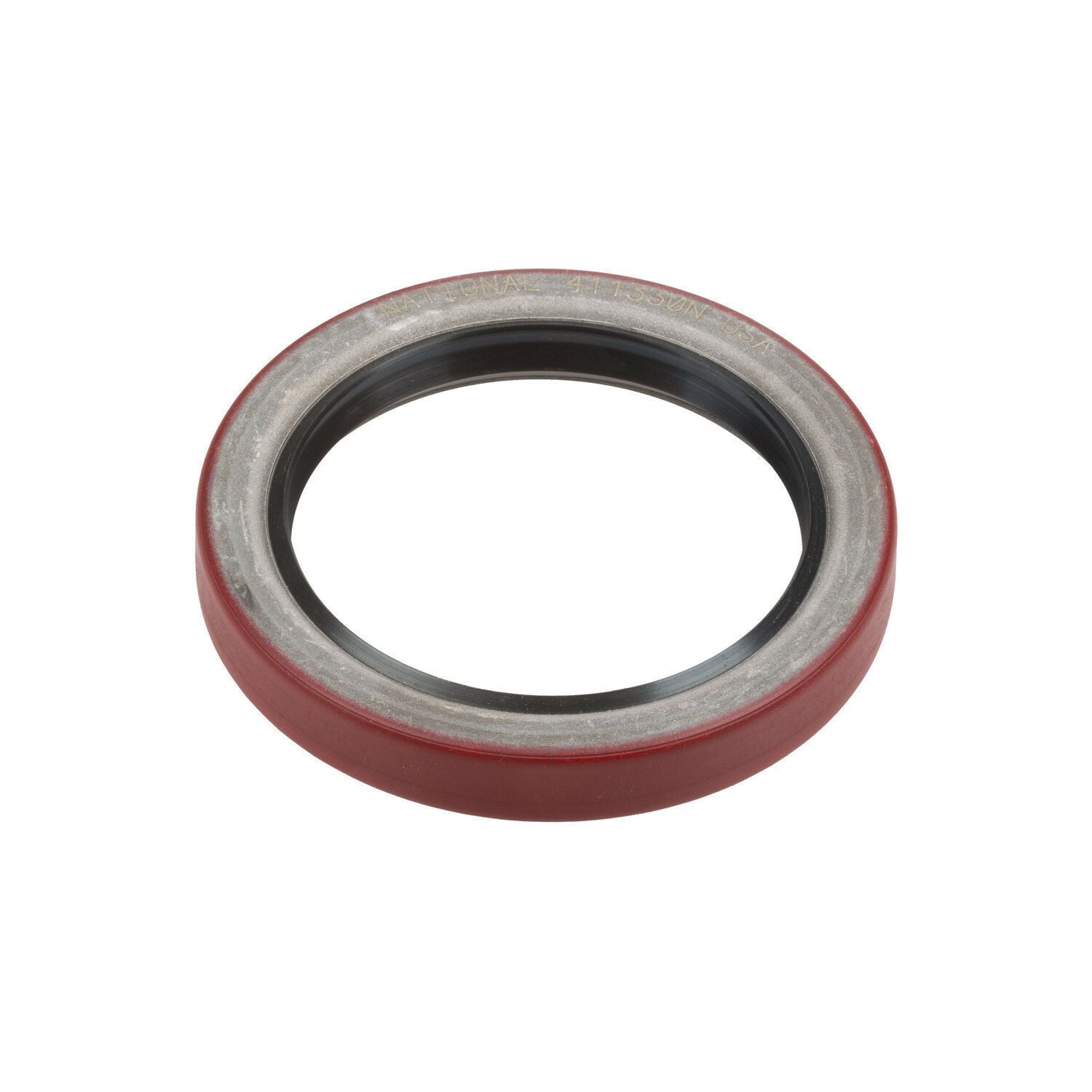 National 411330N Differential Pinion Seal For Select 42-81 Chevrolet ...