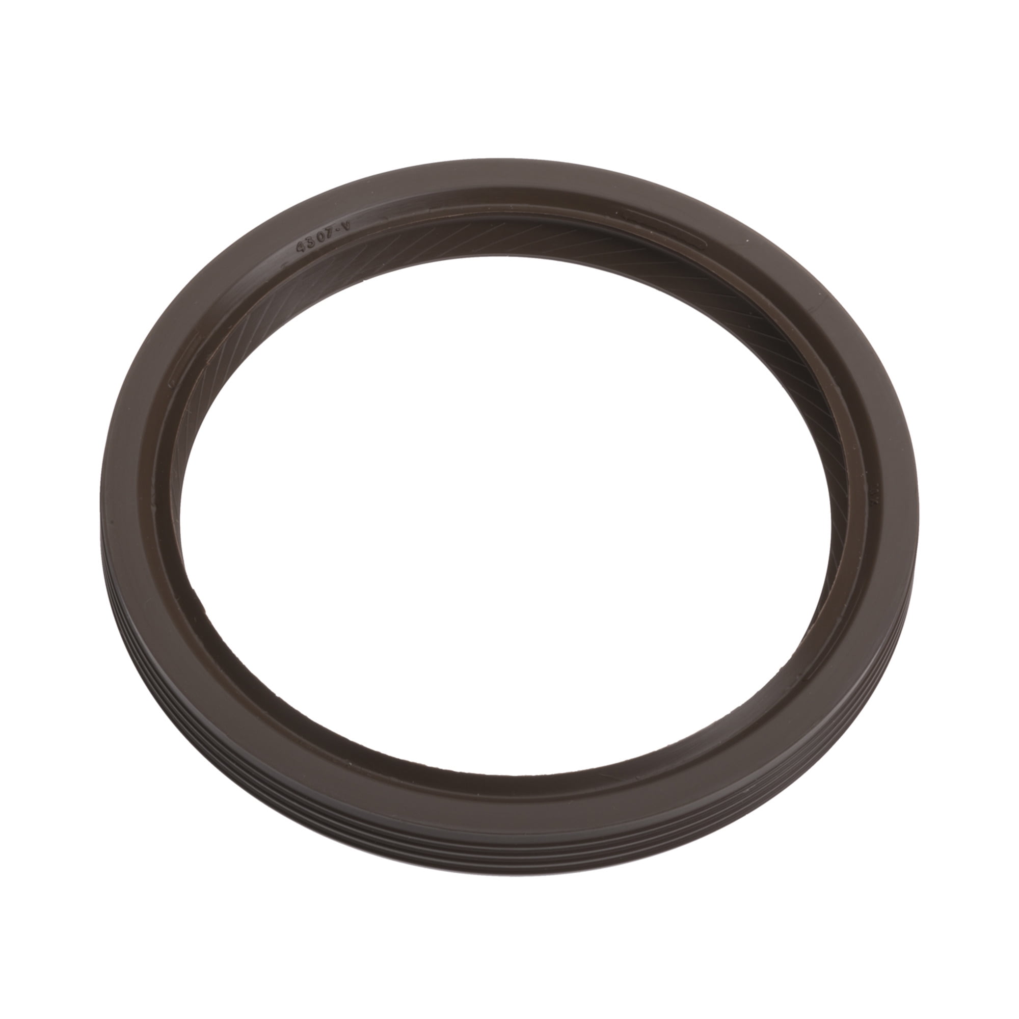 National 4307V Crankshaft Seal Fits select: 2000-2011 CHEVROLET IMPALA ...