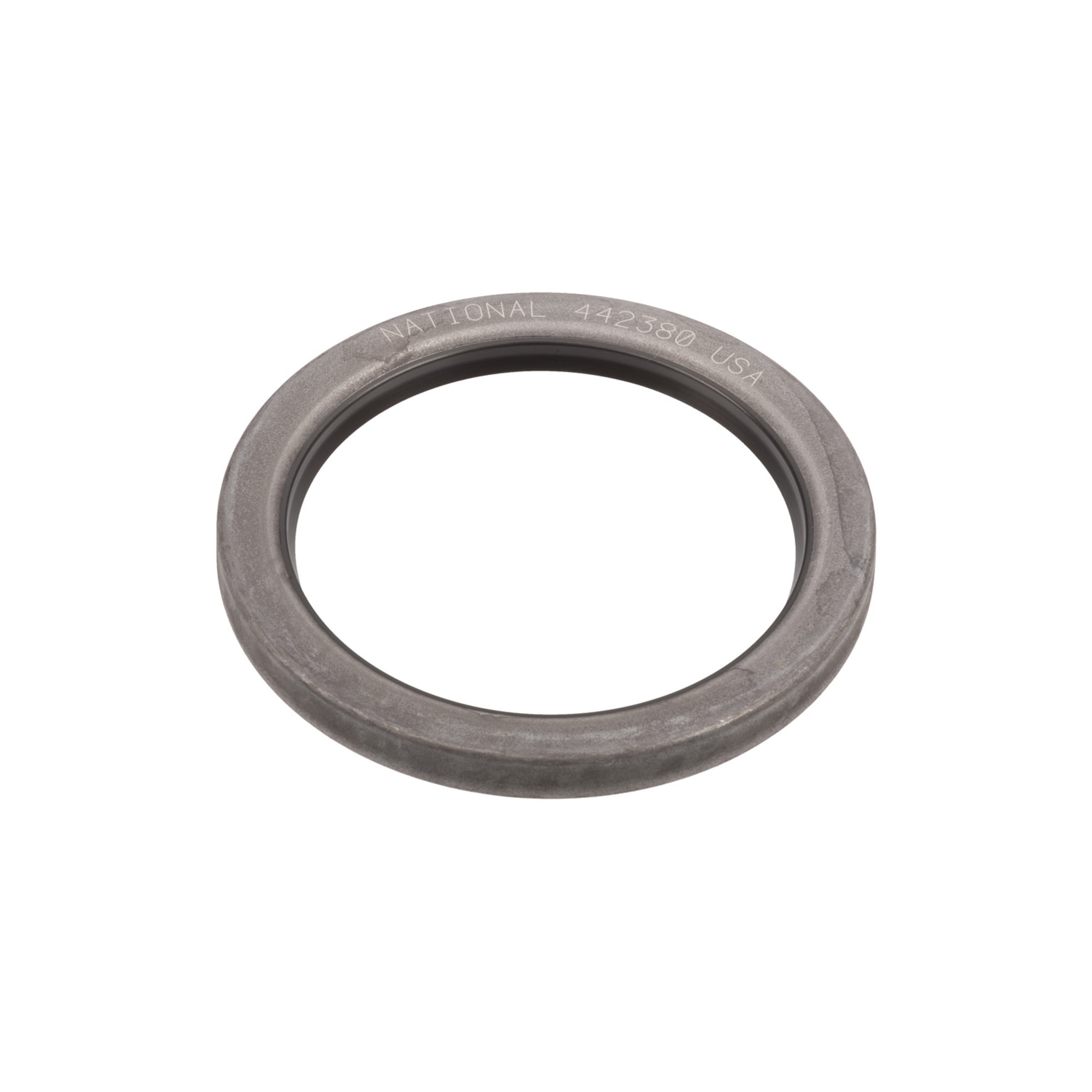 National 442380 Wheel Seal Fits select: 1966-1967 FORD F100, 1970-1972 ...