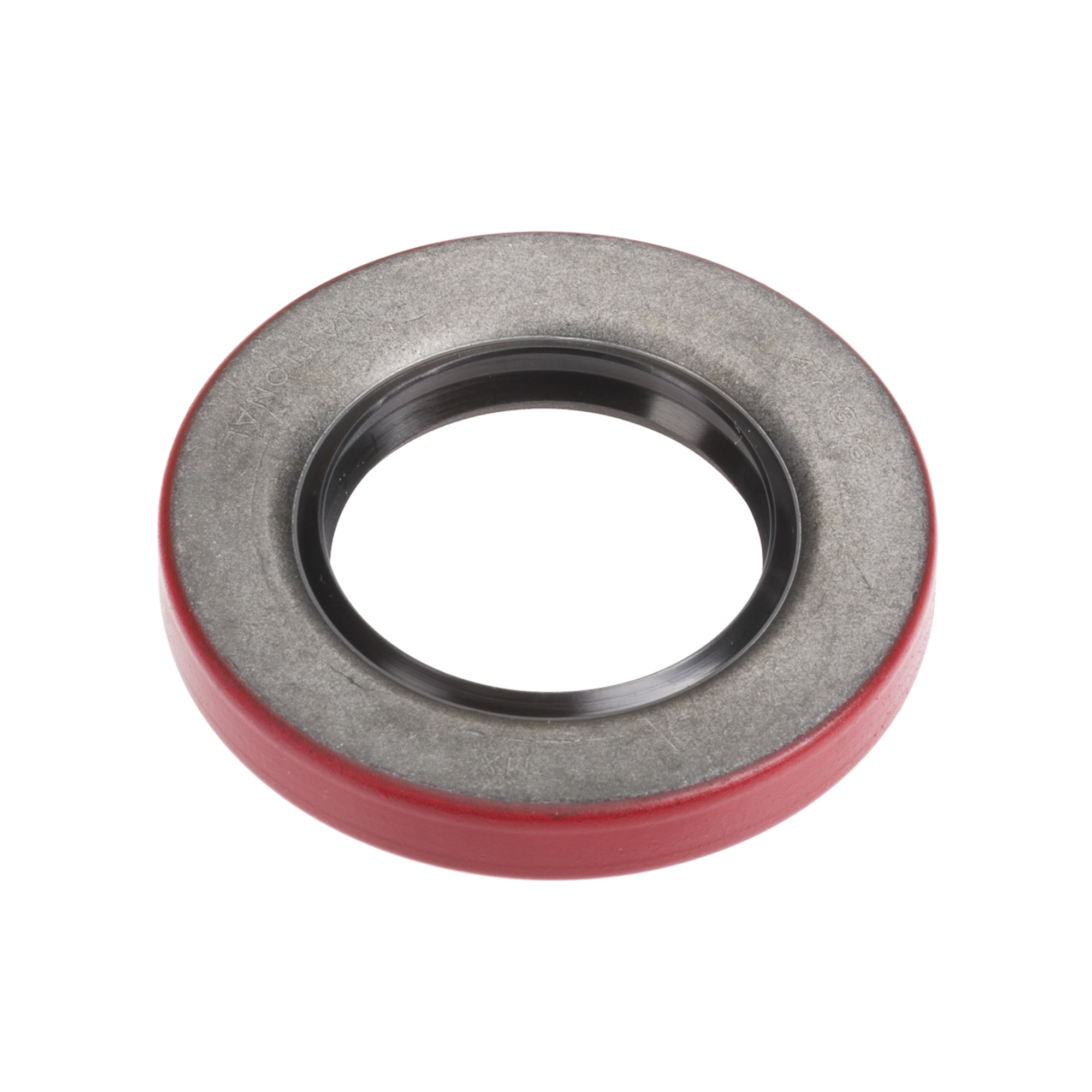 National 471316 Wheel Seal - Walmart.com