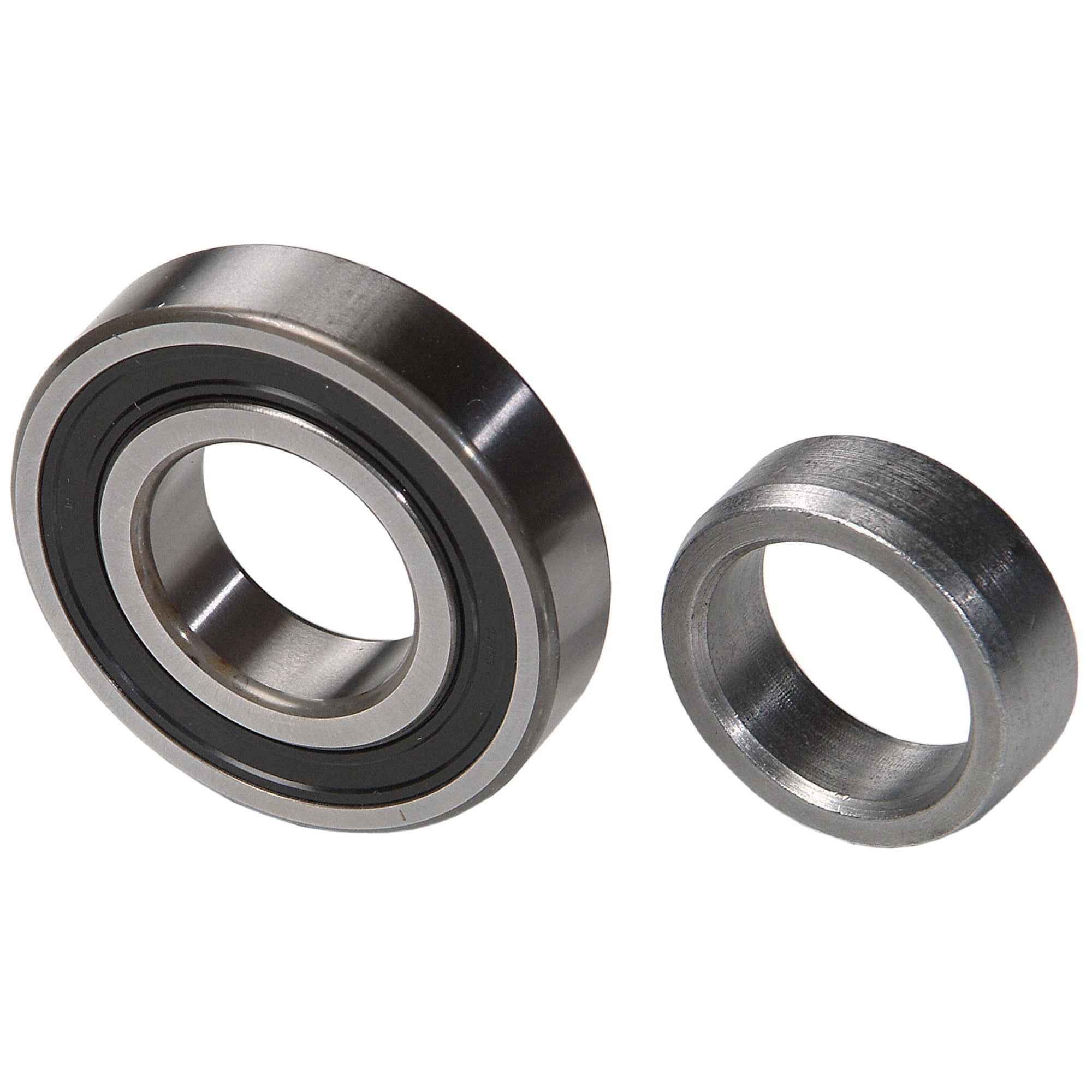 National 511017 Wheel Bearing Fits select: 1984-1985 MAZDA RX7 ...