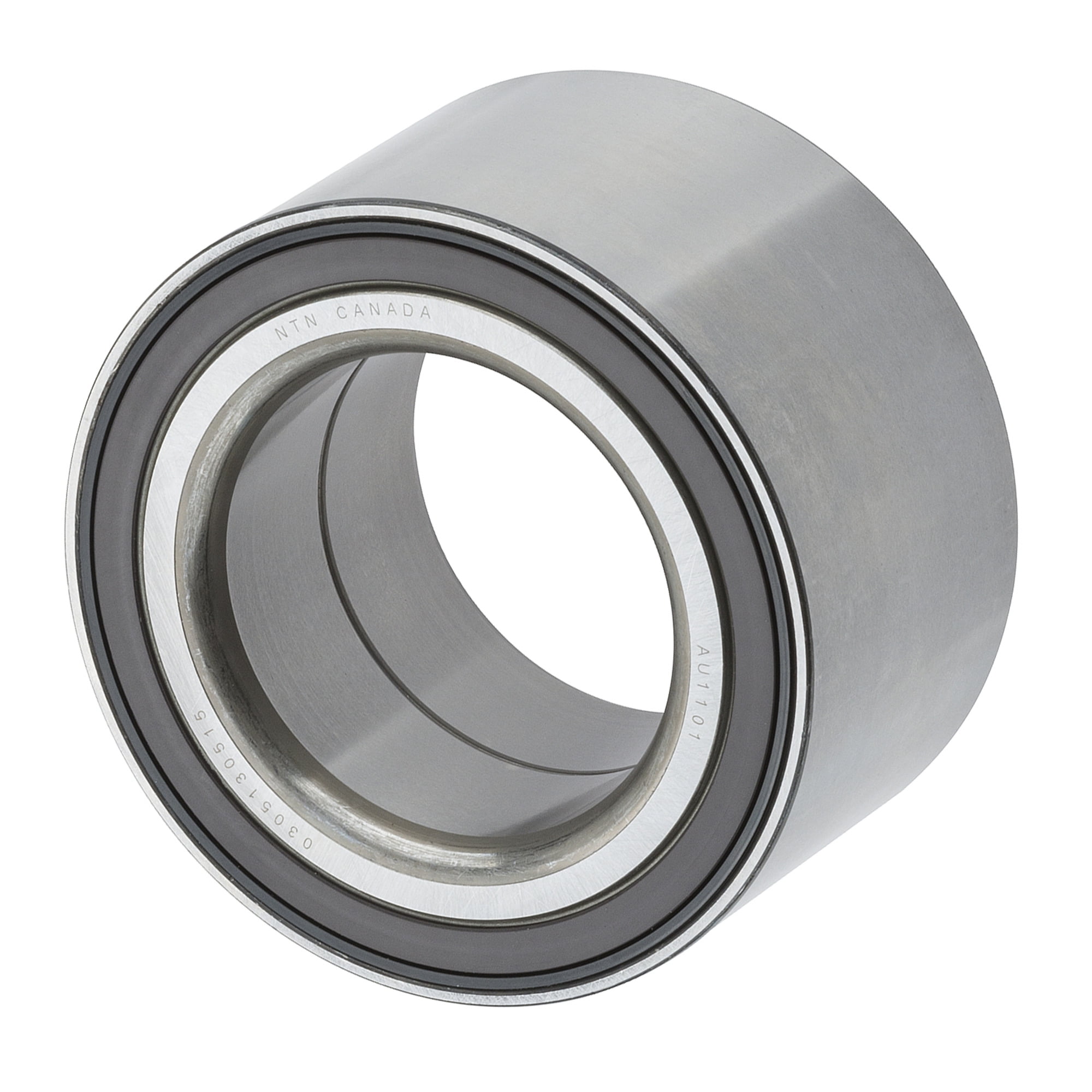 National 511041 Wheel Bearing Fits select: 2006-2011 MERCEDES-BENZ ML ...