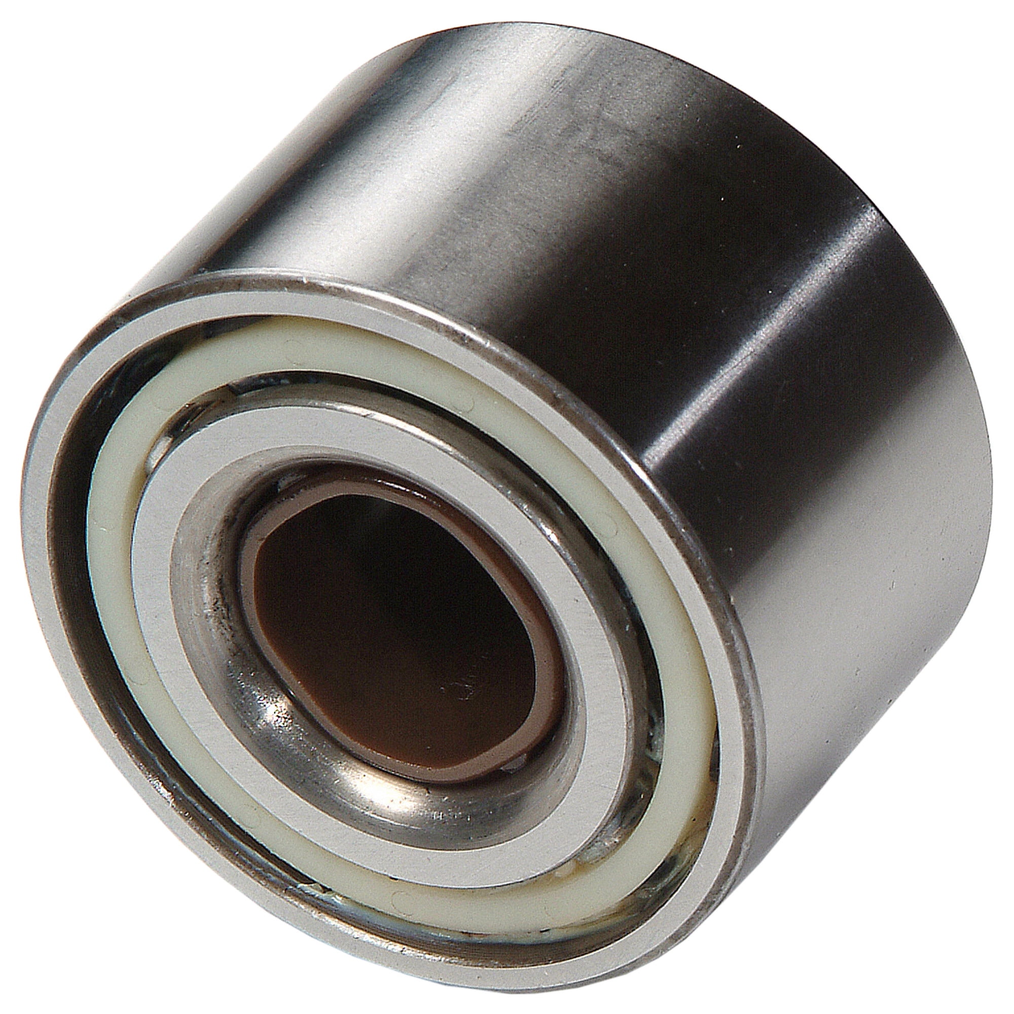 National 513150 Wheel Bearing For 89-05 Lexus Toyota Cressida IS300 ...