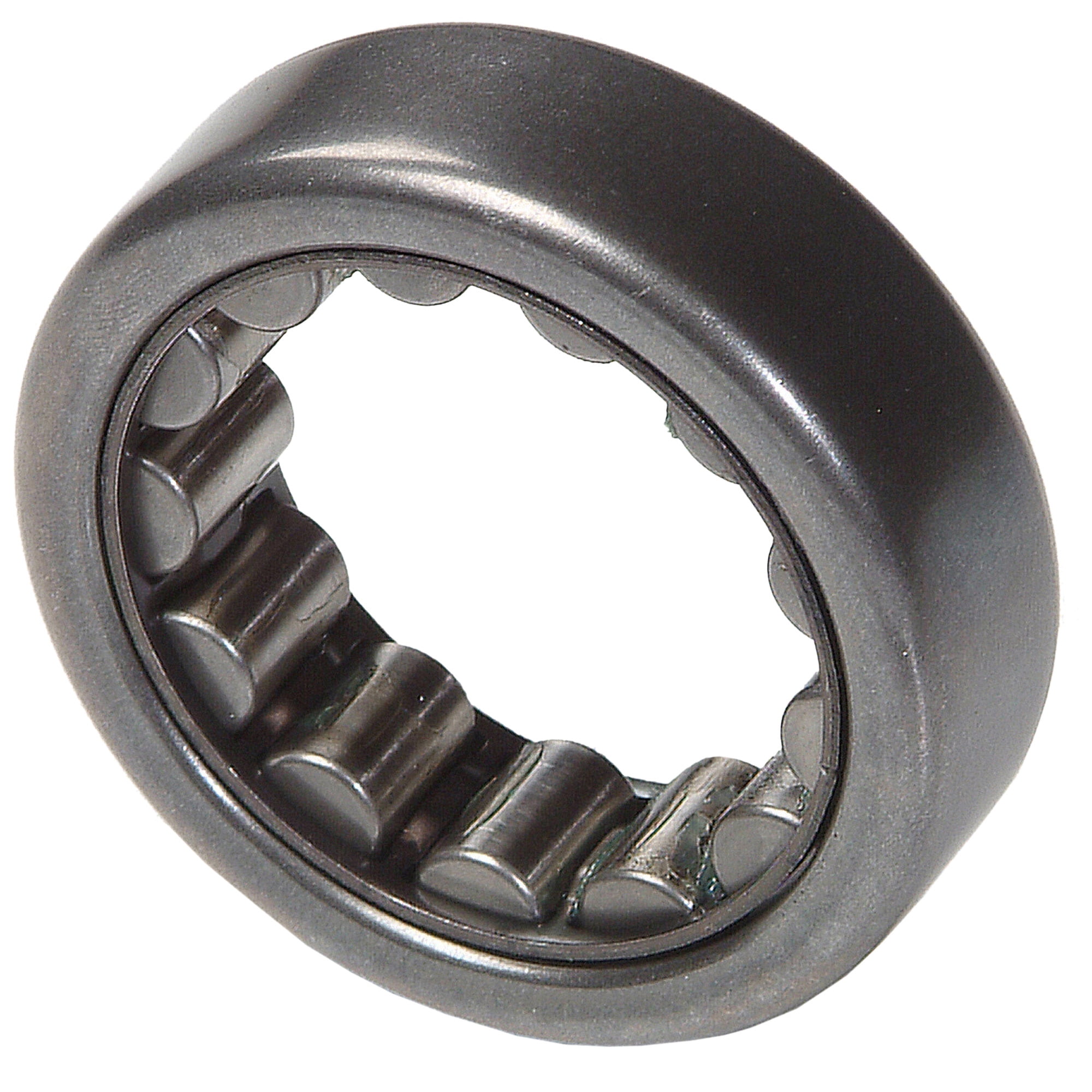 National 5707 Wheel Bearing - Walmart.com