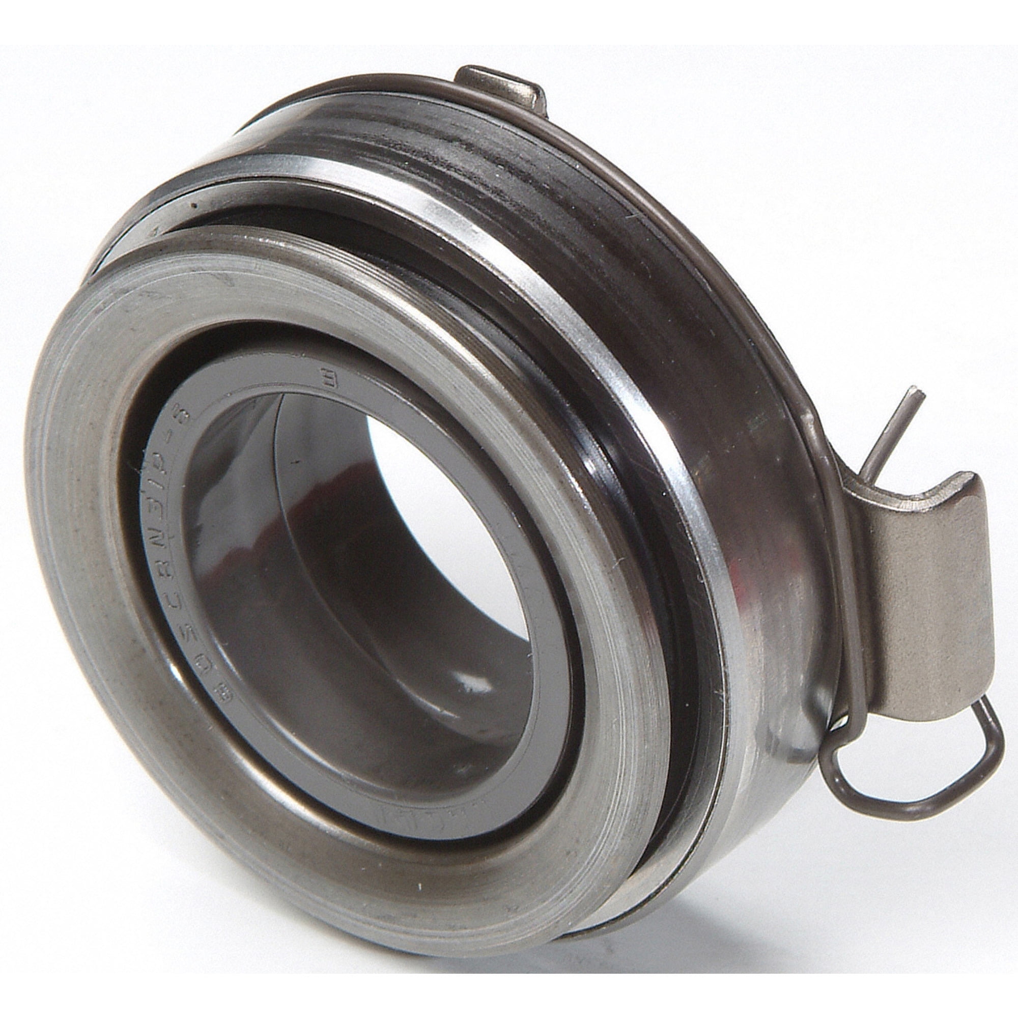 National 614088 Clutch Release Bearing Assembly For Sale National ...