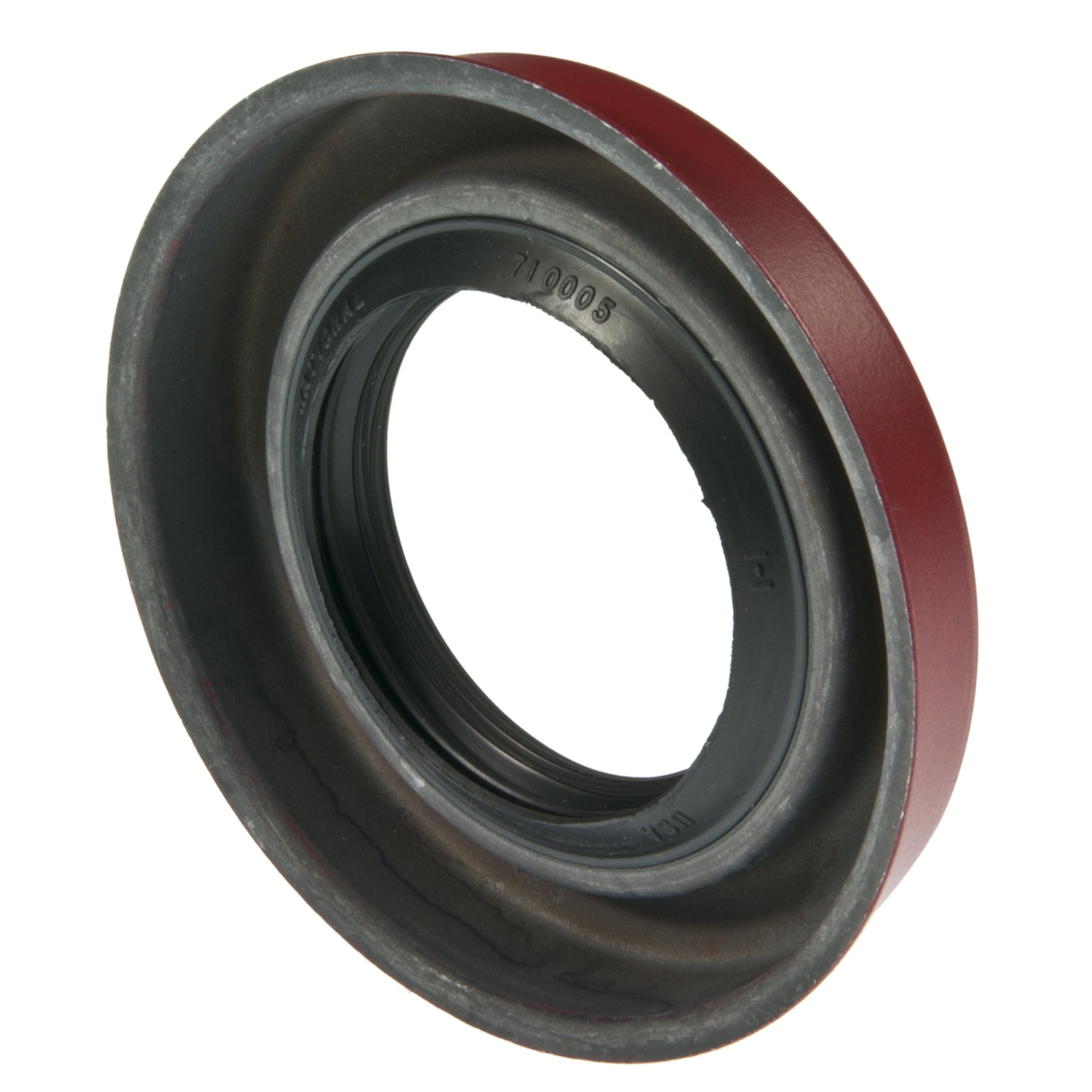 National 710005 Trans Case Output Shaft Seal Fits select: 1976-1979 ...