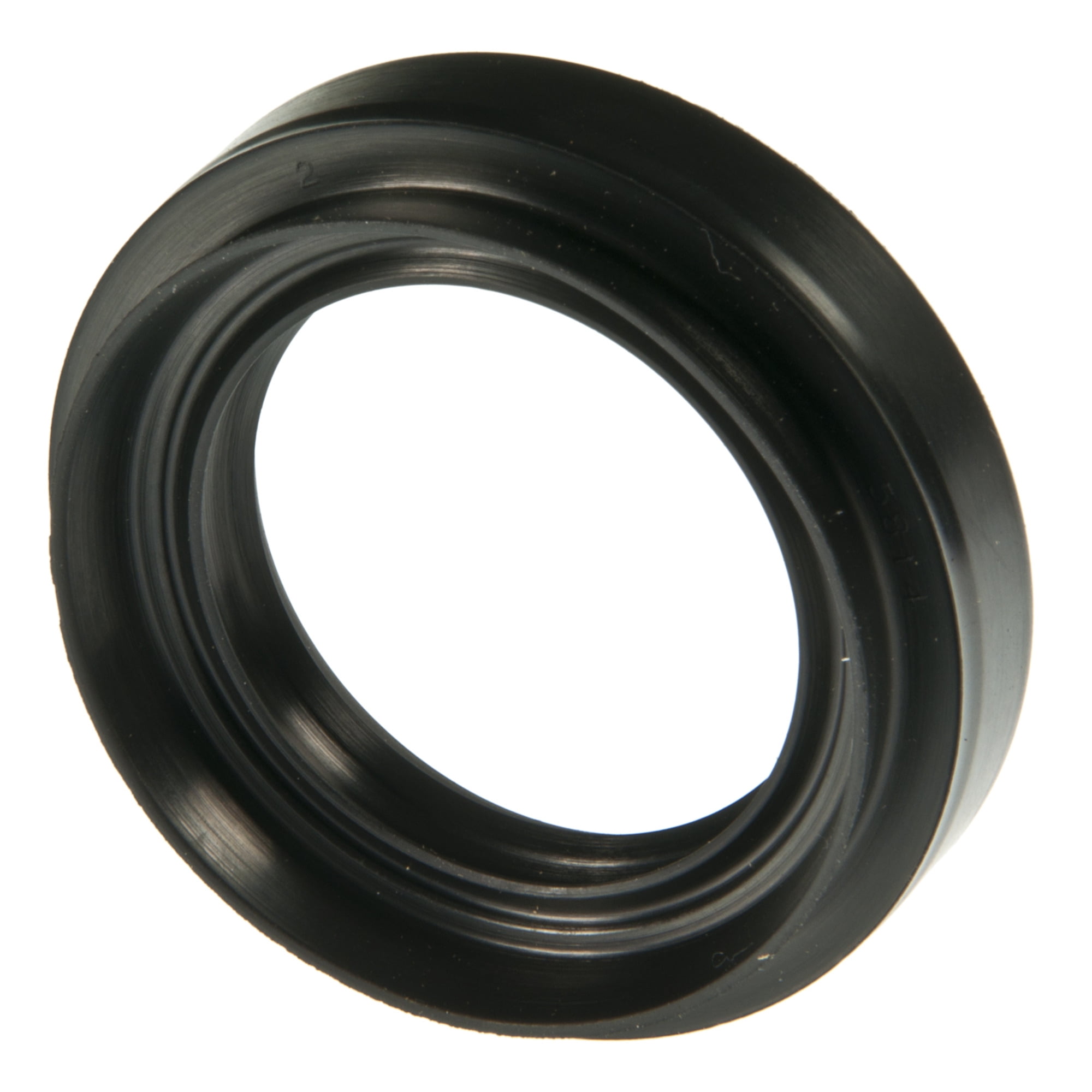 National 710118 Oil Seal - Walmart Business Supplies
