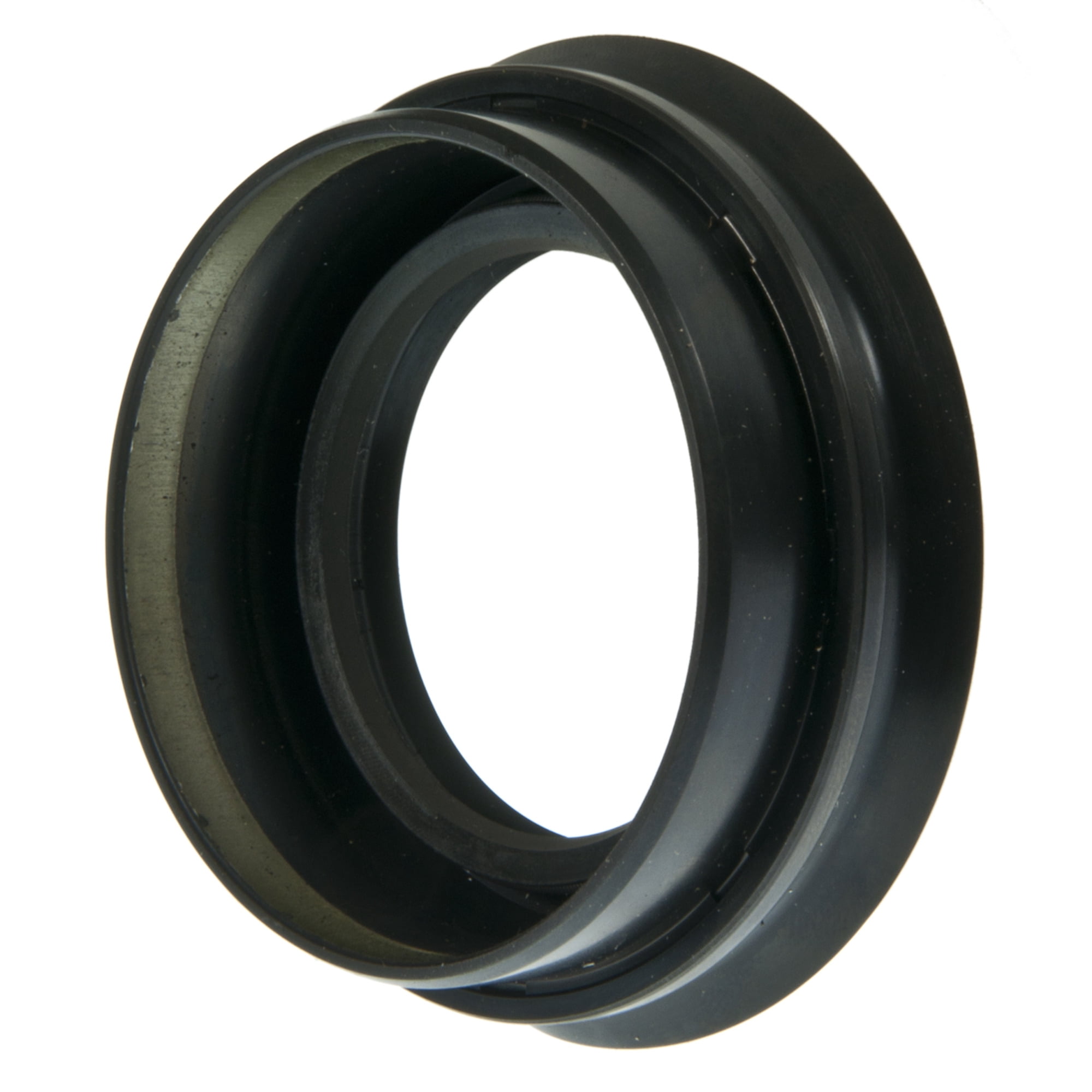 Nissan Sentra Manual Transmission Output Shaft Seal
