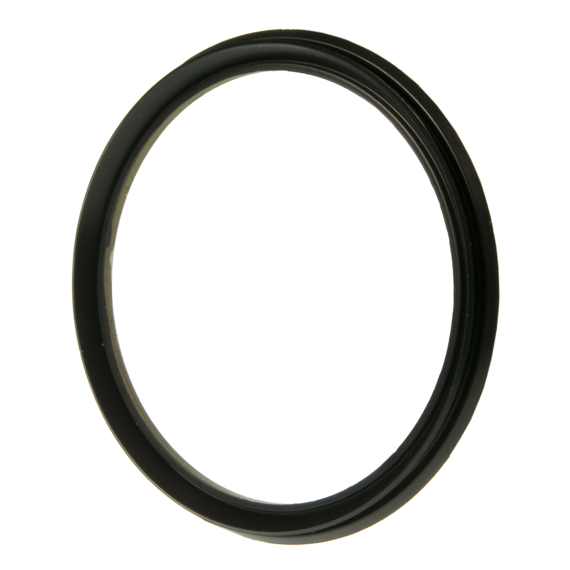Chevrolet Tracker Wheel Seal