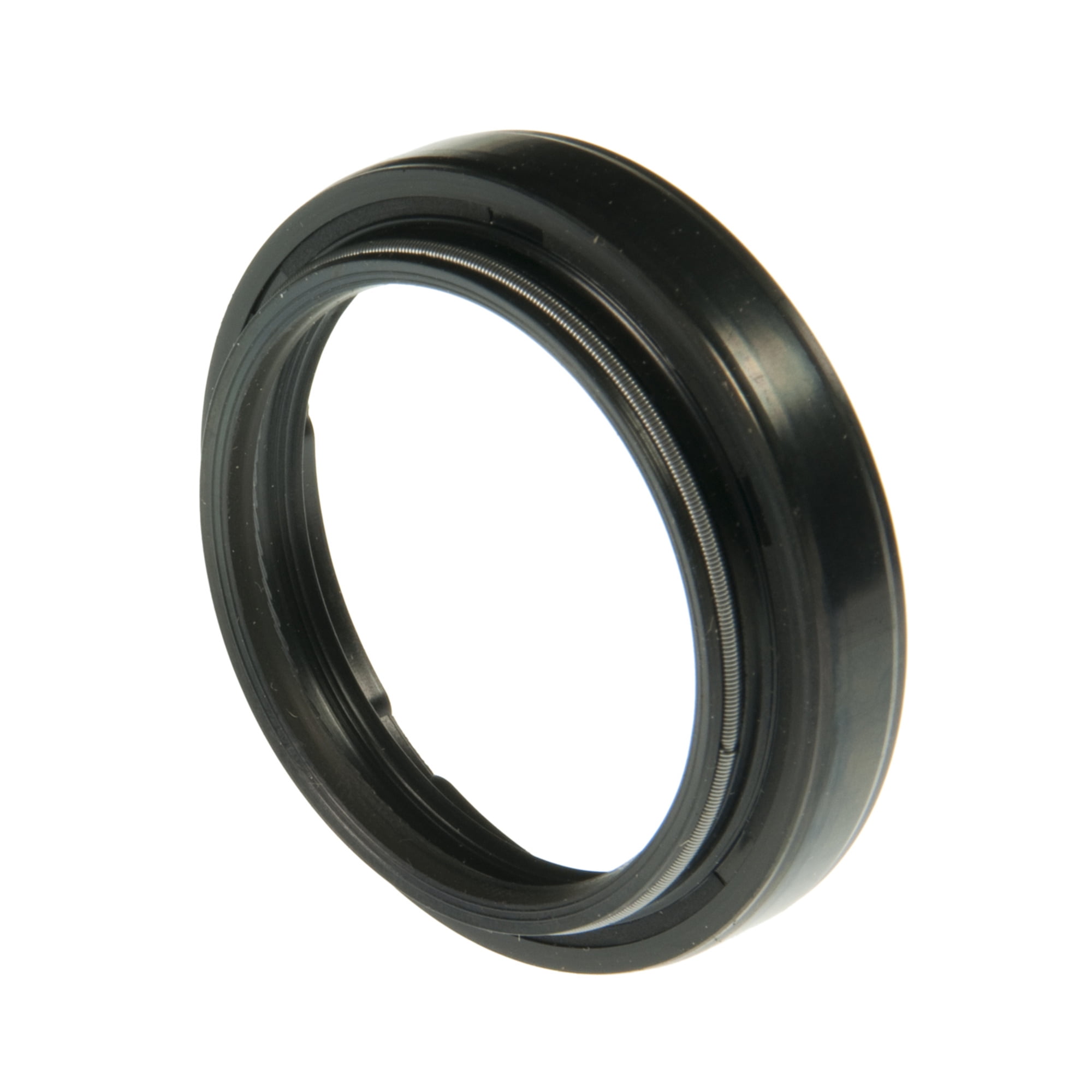 National 710247 Oil Seal Fits select: 1991-2004 ISUZU RODEO, 1994-2002 ...