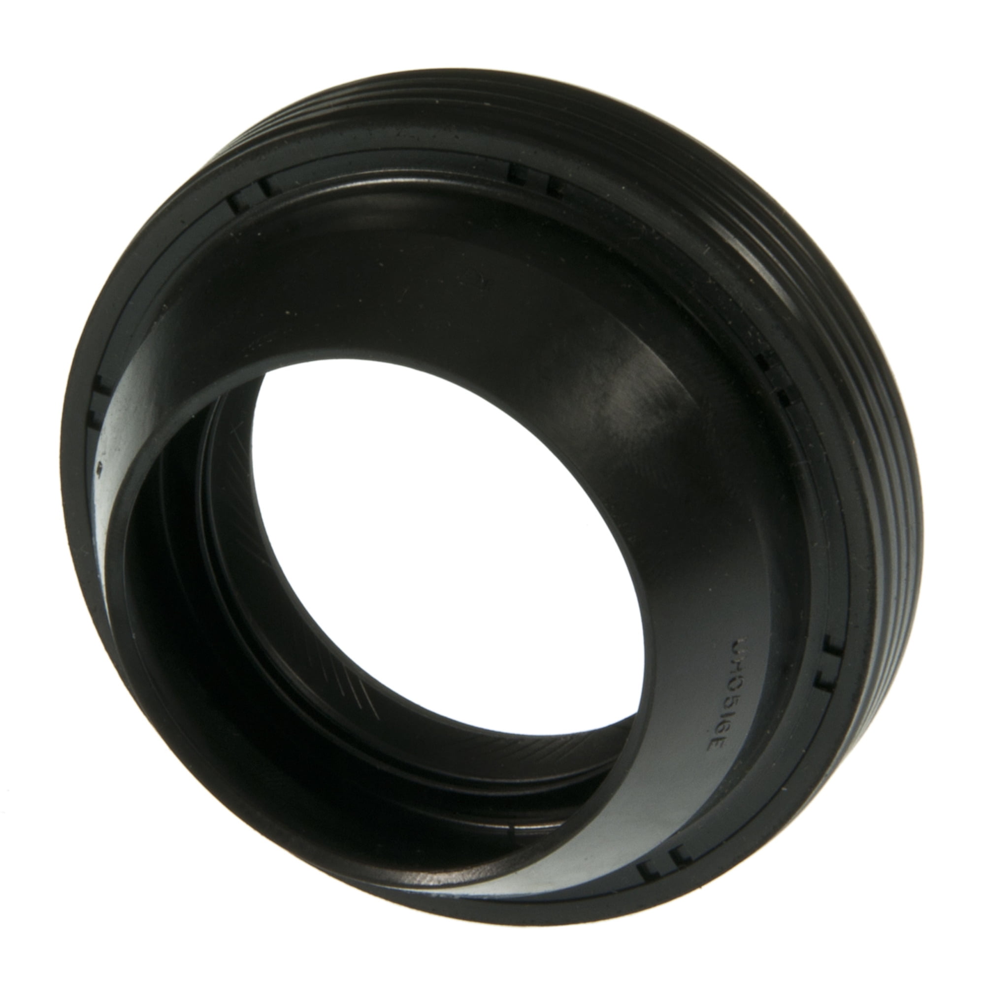 National 710426 Man Trans Output Shaft Seal Fits select: 1994-2004 FORD ...