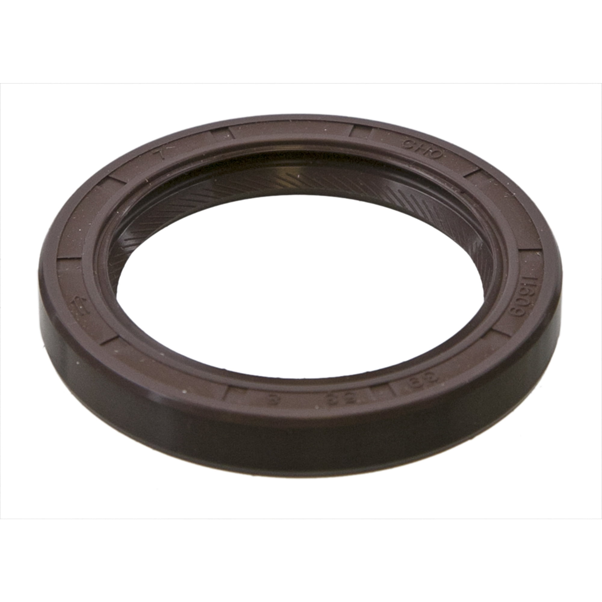 National 710451 Camshaft Seal - Fits Honda Accord & Pilot - Temp Range ...