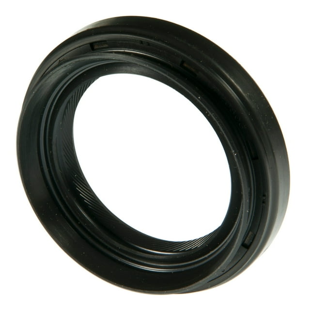 National 710512 Multi Purpose Seal for 96-99 Acura SLX Fits select ...