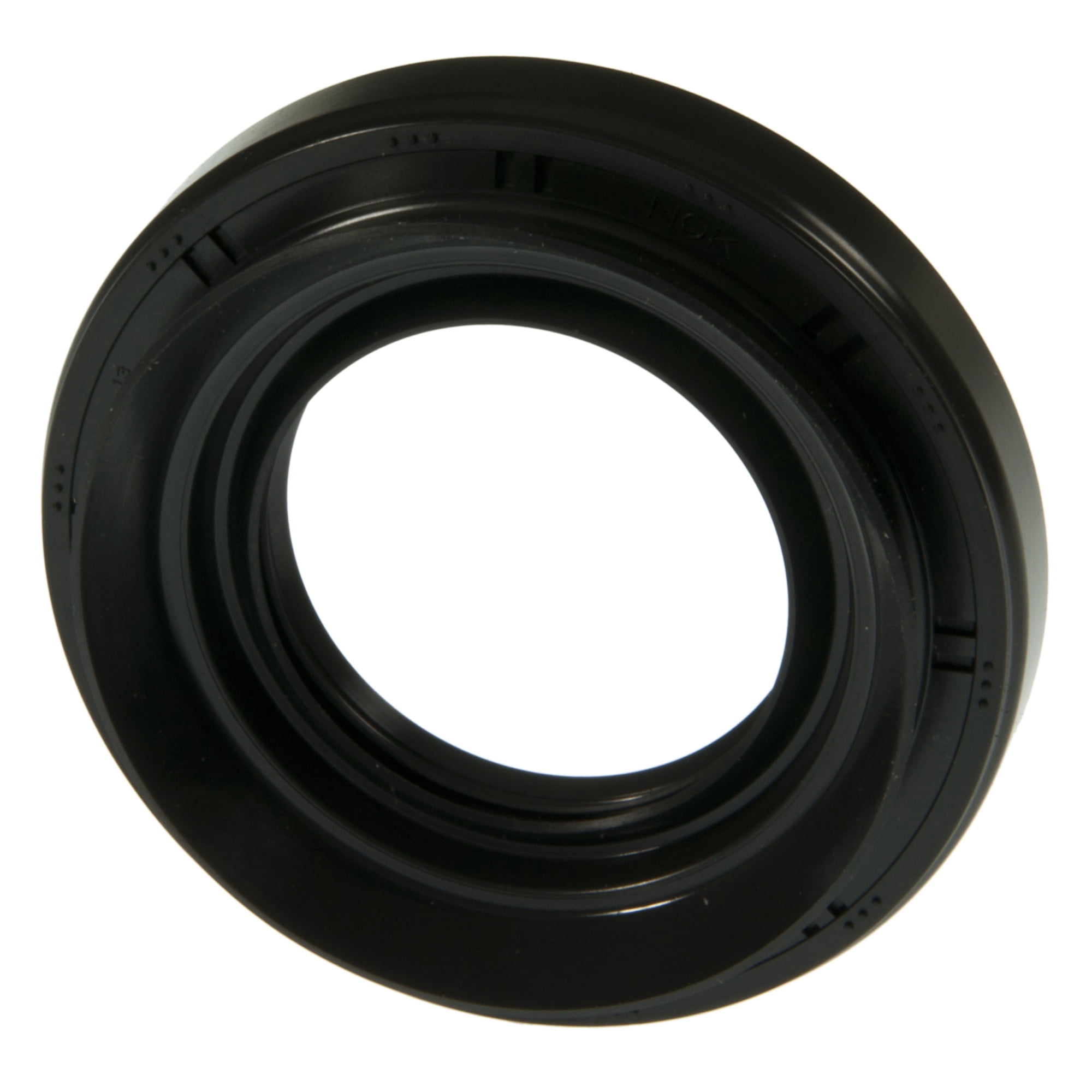 National 710523 Differential Pinion Seal Fits select: 1998-2004 ...