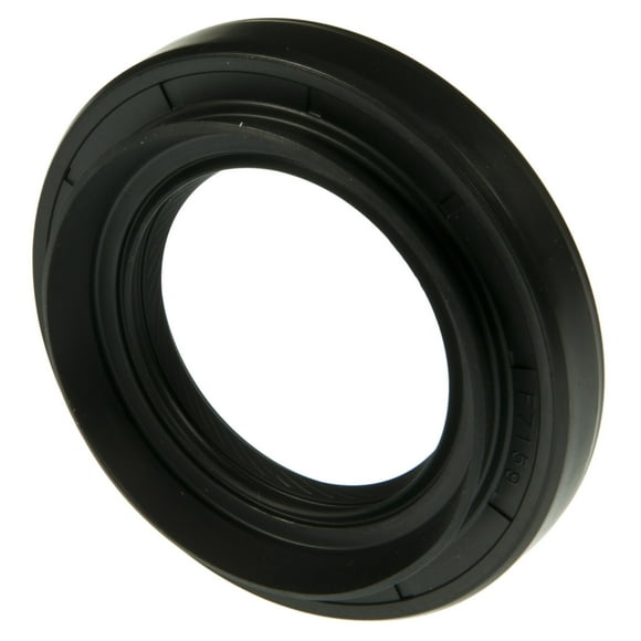 Toyota Corolla Differential Pinion Seal