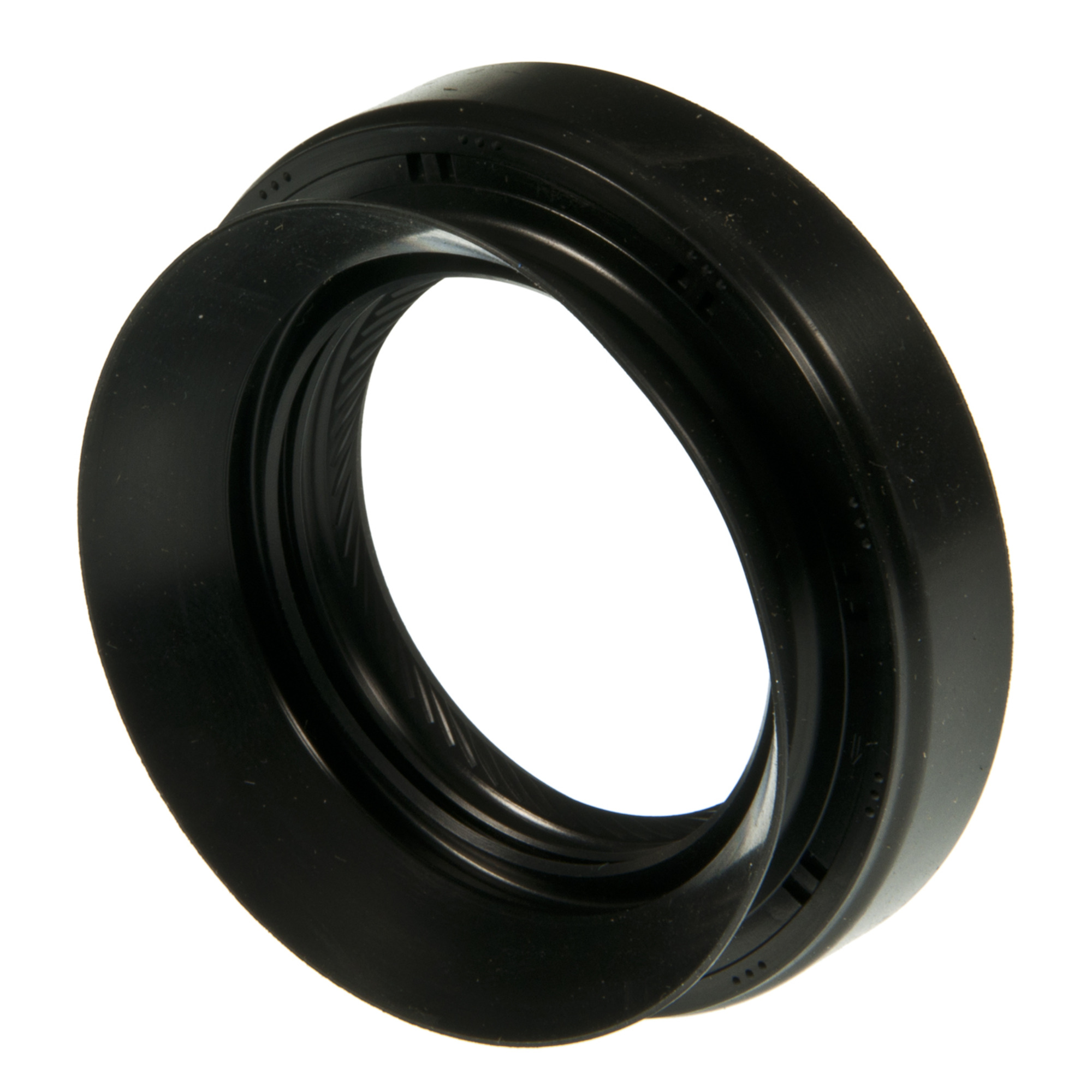 Nissan Titan Transfer Case Output Shaft Seal