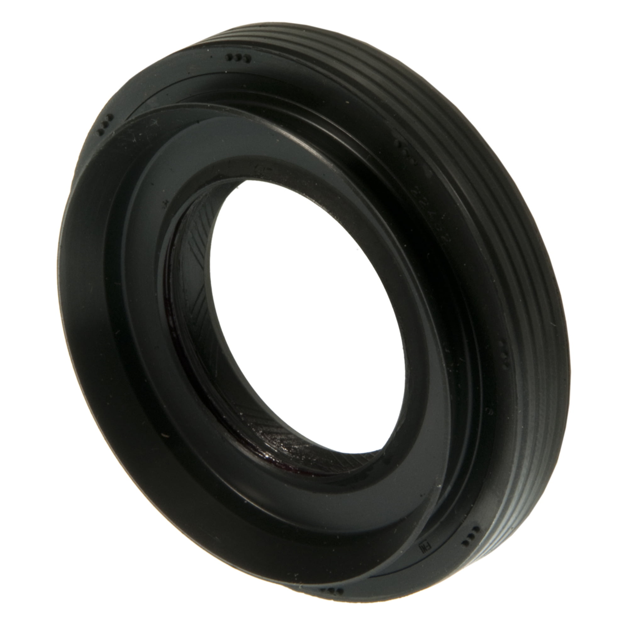 National 710668 Trans Case Output Shaft Seal Fits select: 1999-2007 ...