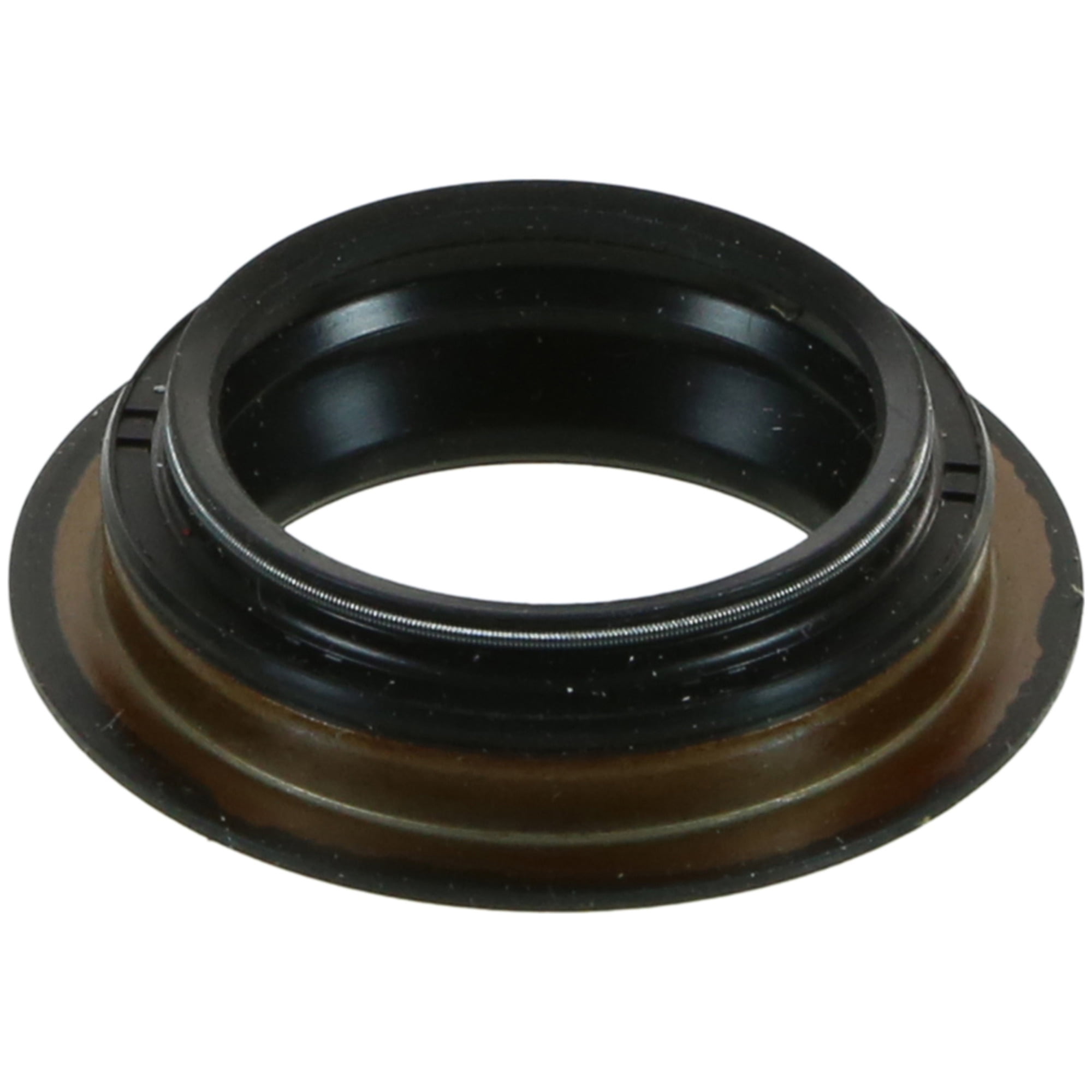Chevrolet Colorado Transfer Case Output Shaft Seal
