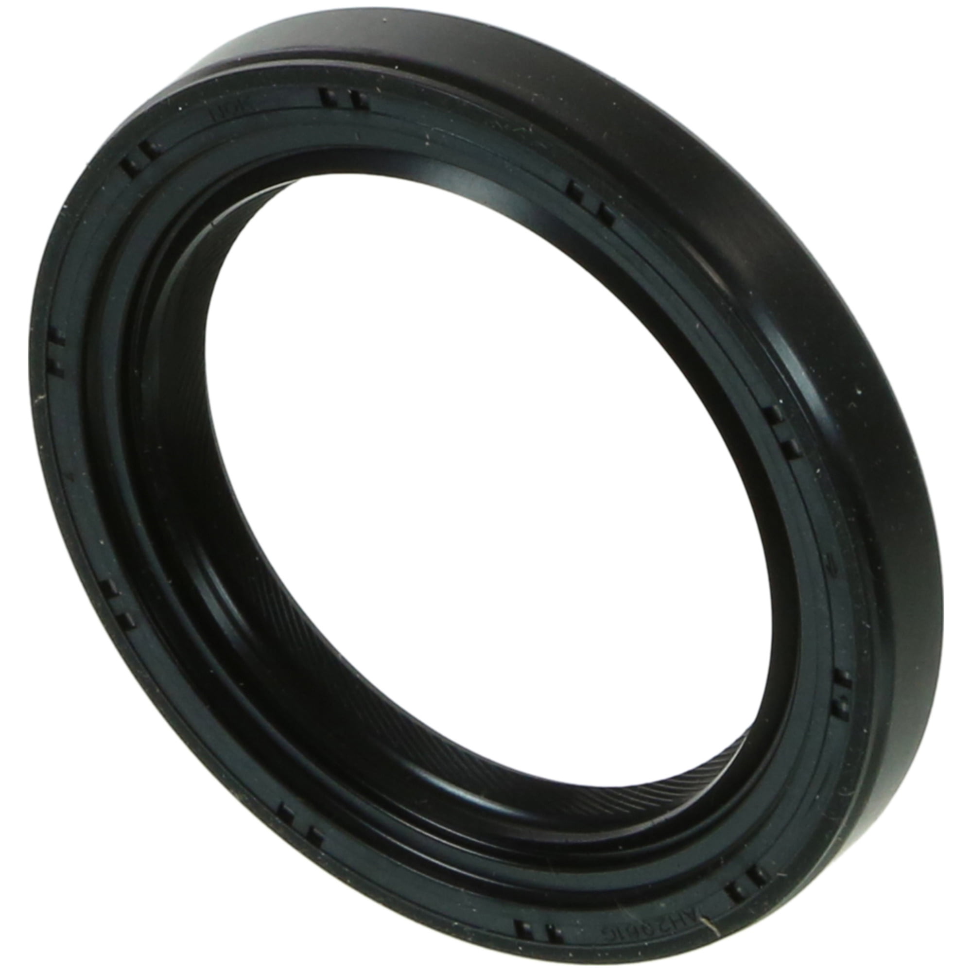 National 710777 Differential Pinion Seal Fits select: 2008-2012 NISSAN ROGUE, 2009-2012 NISSAN ...
