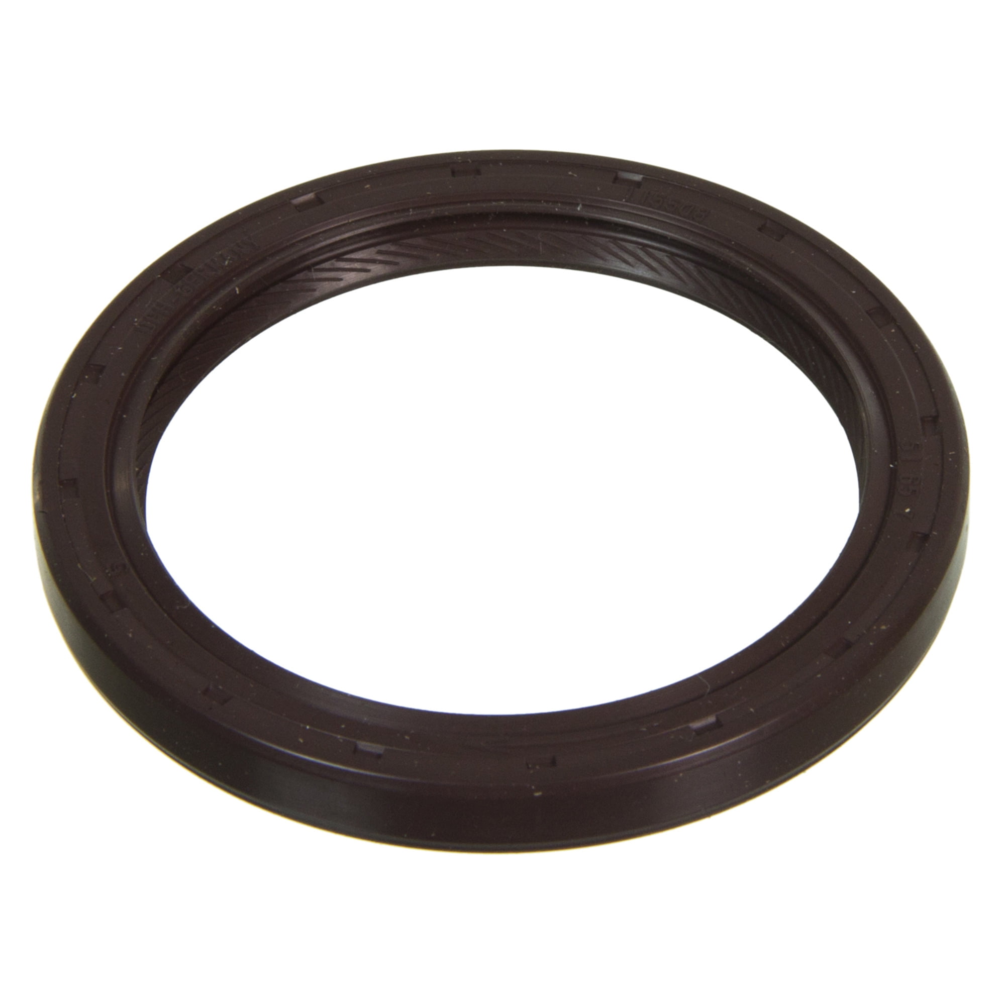 National 710788 Camshaft Seal Fits select: 2012-2016 VOLVO S60, 2015 ...