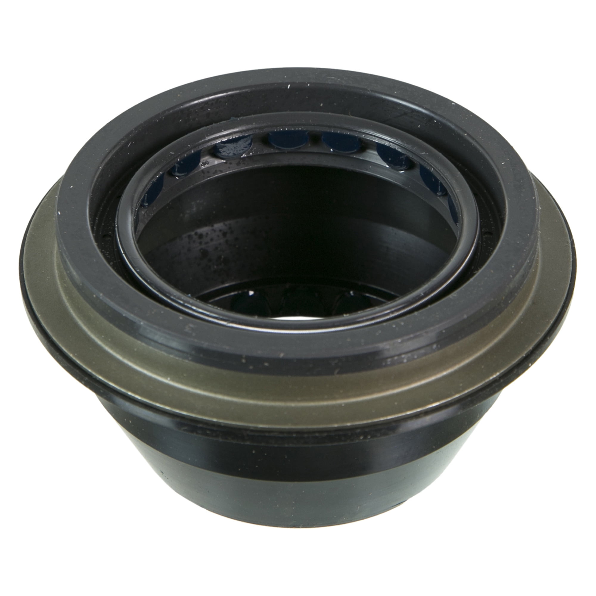 National 710902 Trans Case Output Shaft Seal Fits select: 2007 DODGE ...