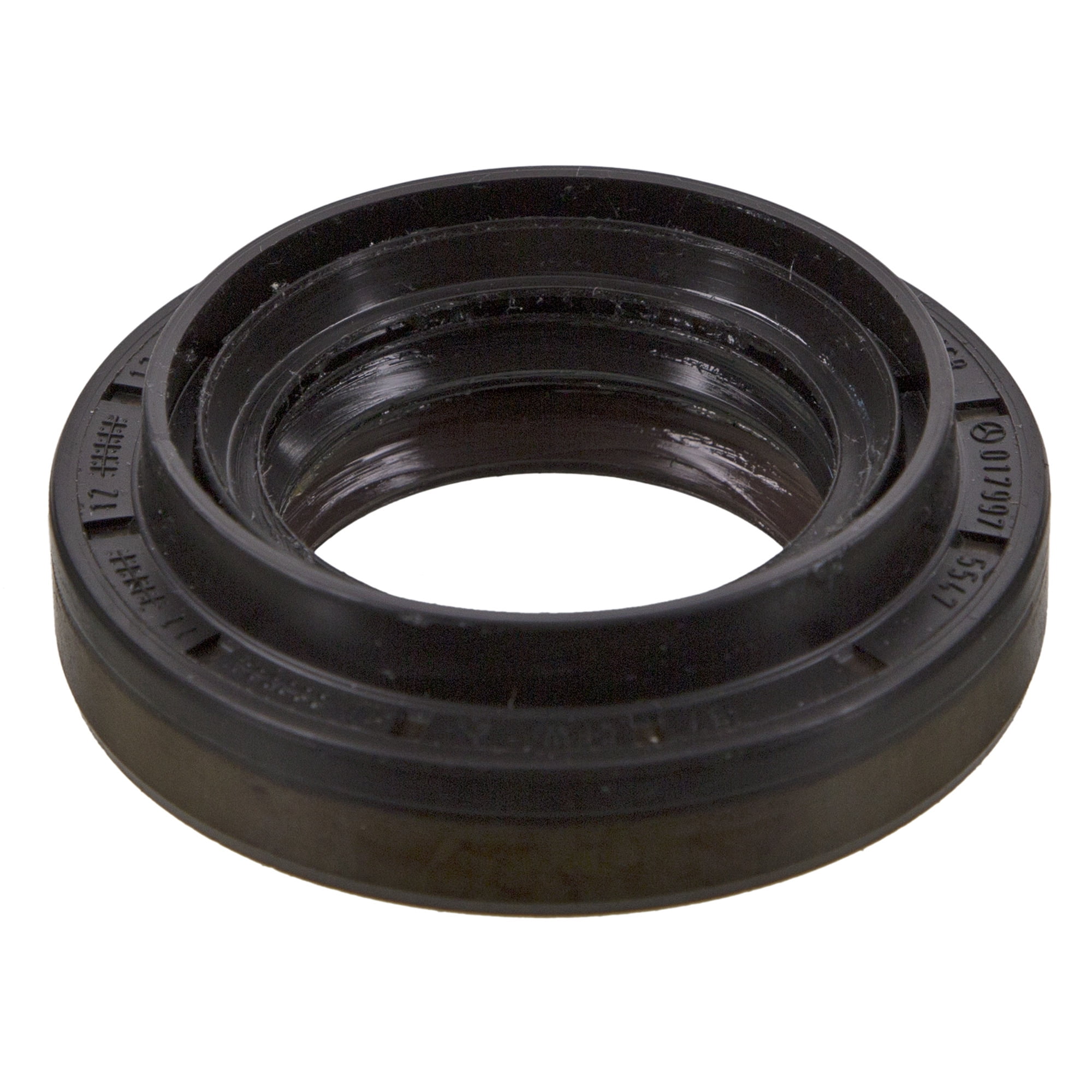 National 710983 Differential Pinion Seal Fits select: 2005-2006 DODGE ...