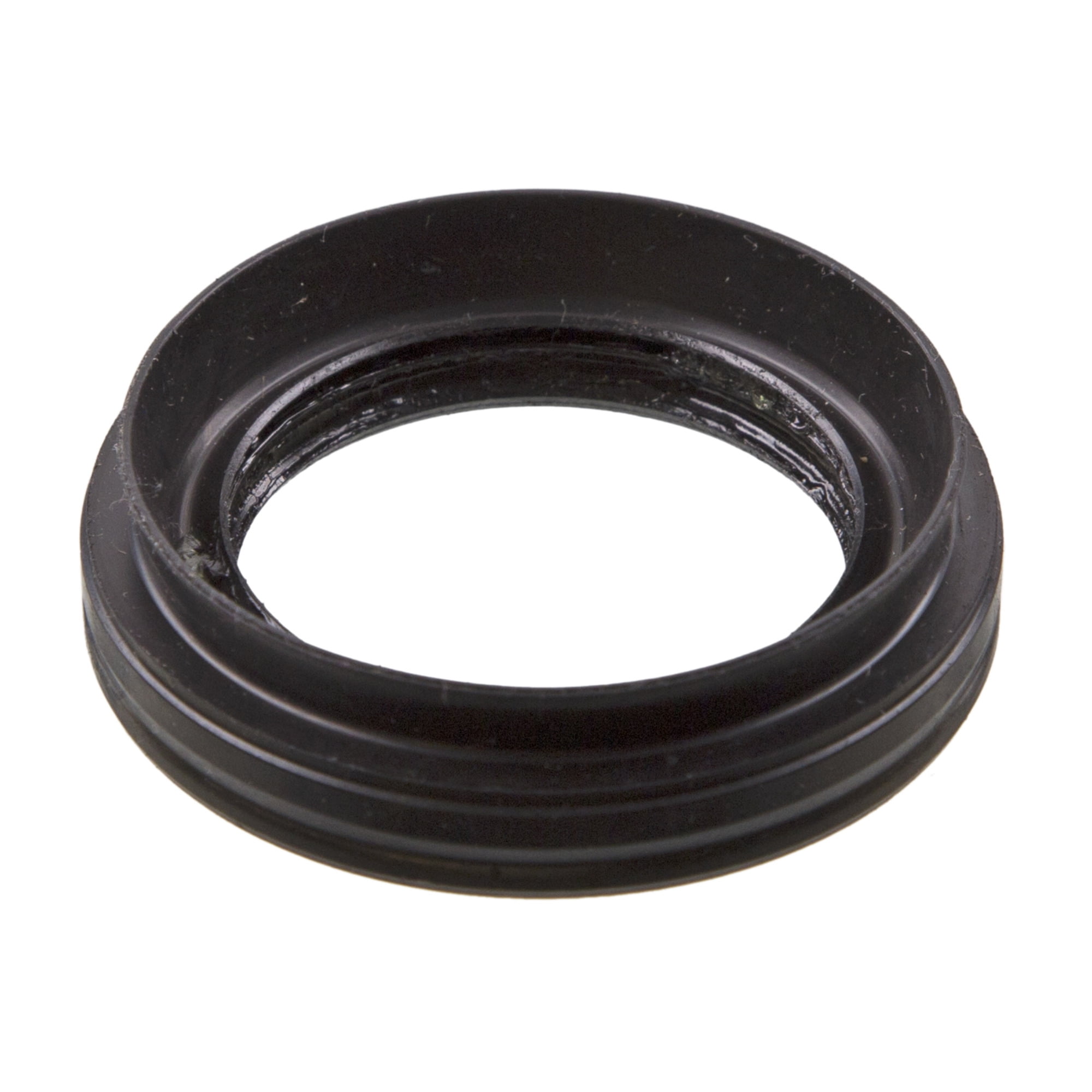 National 710986 Axle Differential Seal Fits select: 2008-2018 NISSAN ...