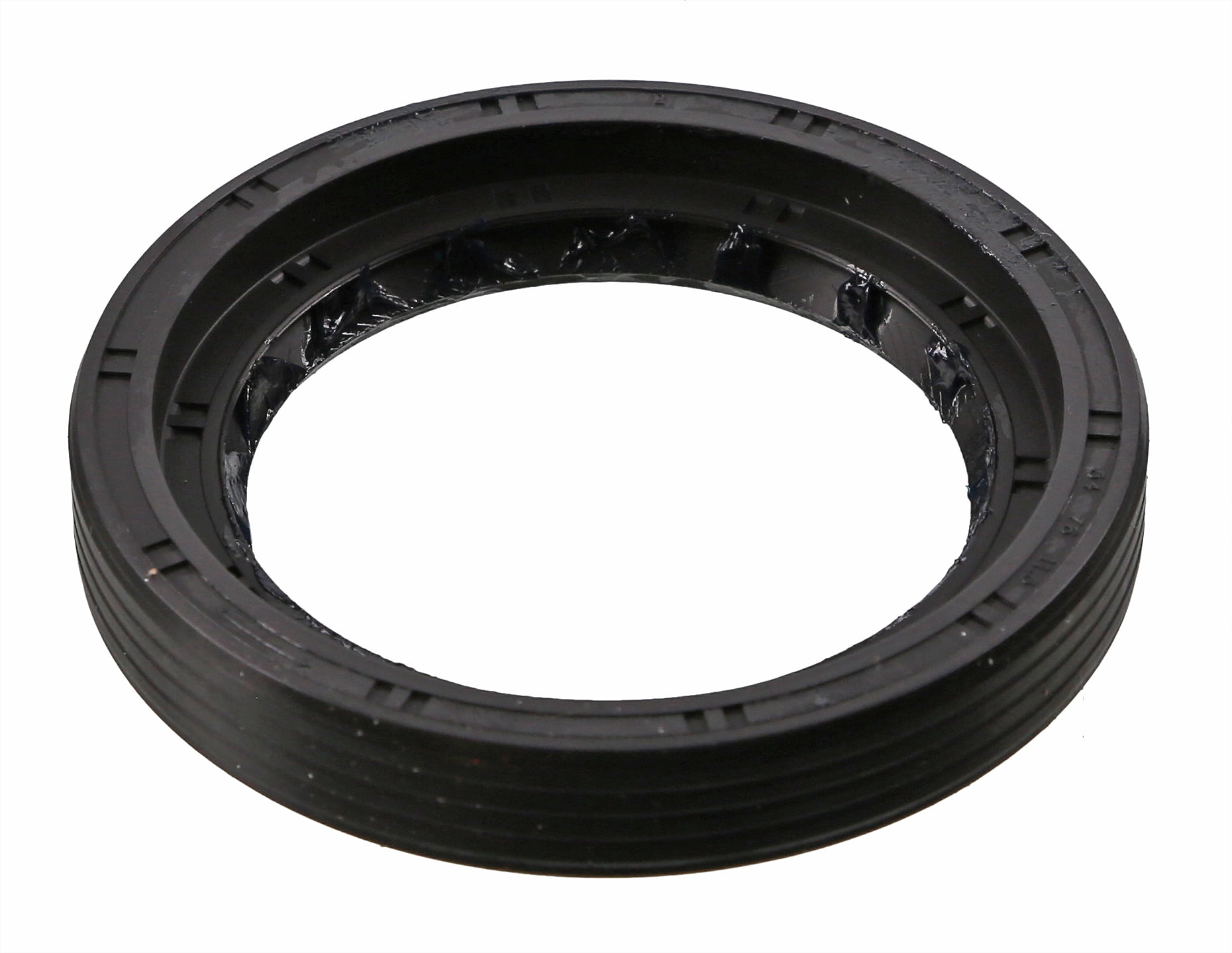 National 711012 Trans Case Input Shaft Seal - Walmart Business Supplies
