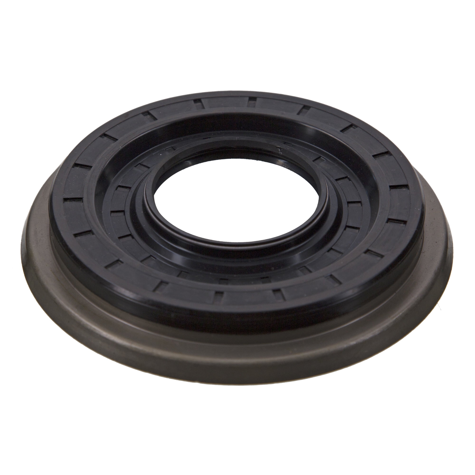 National 711051 Axle Output Shaft Seal - Walmart.com