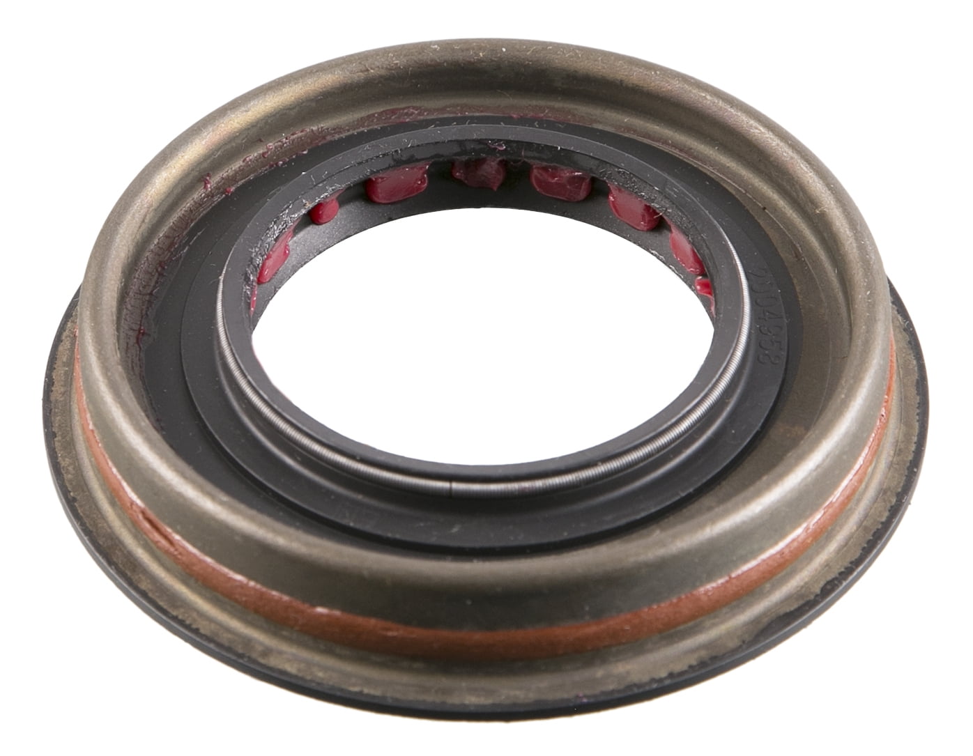 Nissan Frontier Differential Pinion Seal