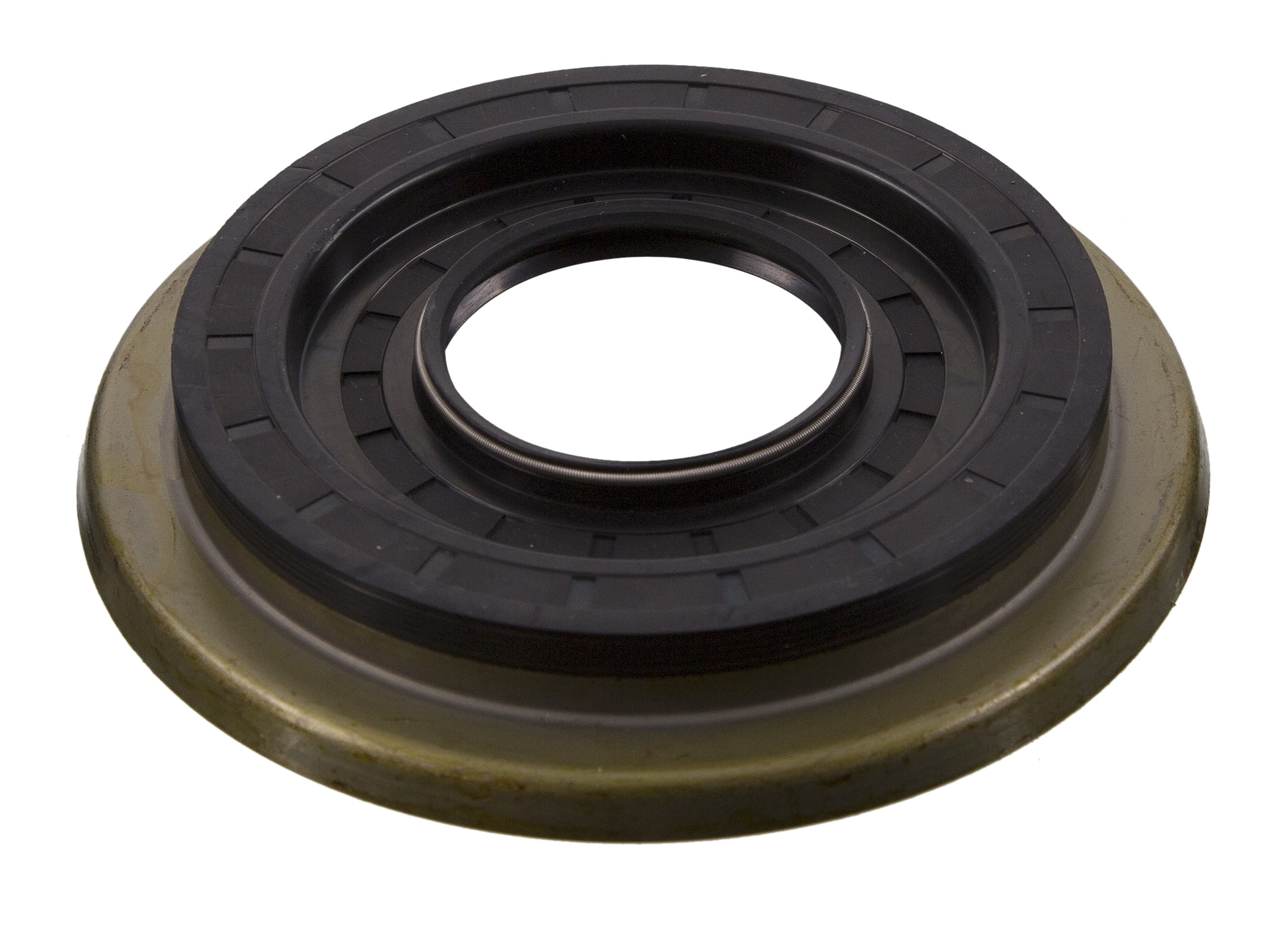 Free Shipping! National Axle Shaft Seal for 2005-2010 Dodge/Chrysler ...