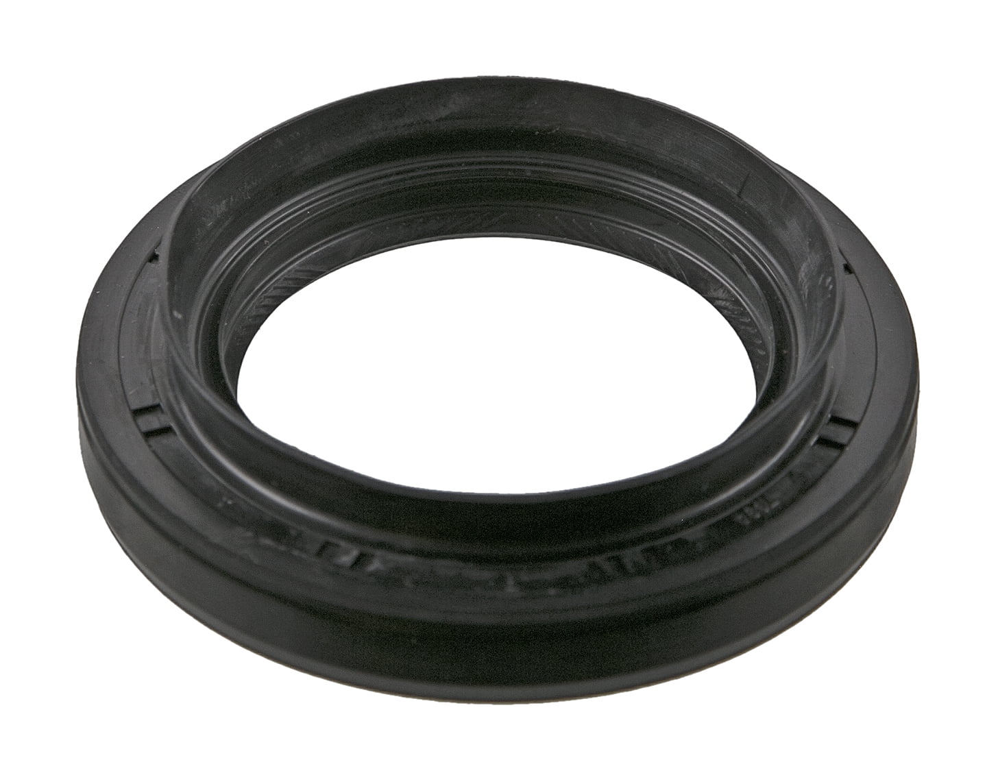 National Axle Shaft Seal for 2014-2019 Toyota Highlander Sienna Lexus ...