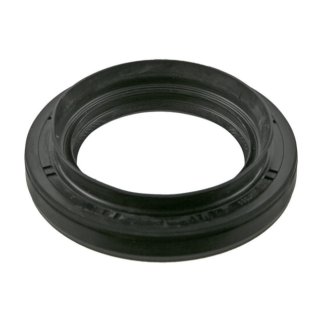 National 711097 Axle Shaft Seal Fits select: 2014-2015,2017-2019 TOYOTA ...