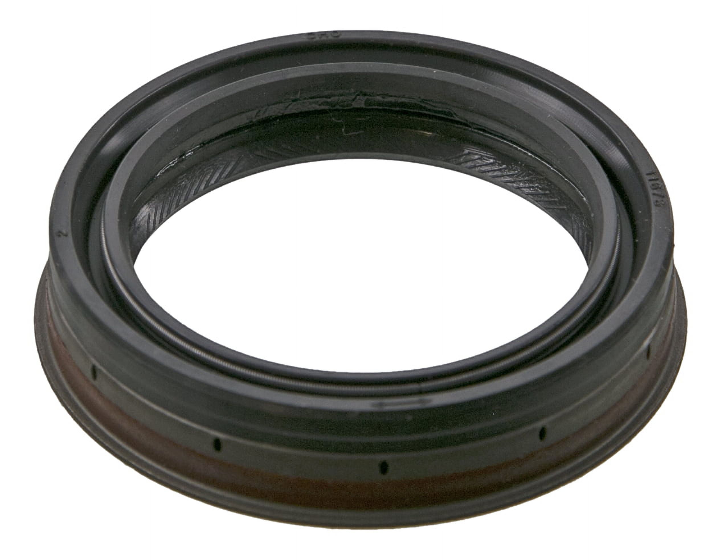 National 711112 Trans Case Input Shaft Seal Fits select: 2008-2017 ...